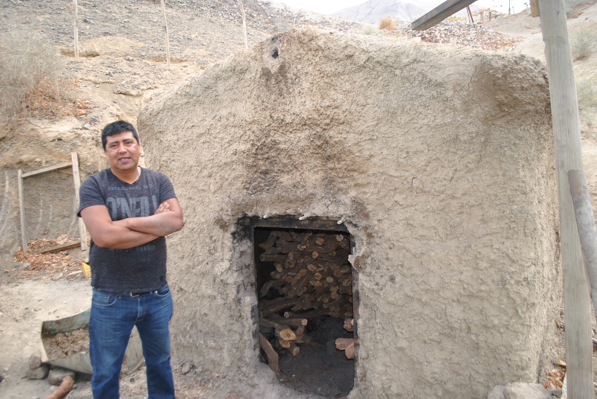 Más de 500 iniciativas productivas ha financiado el fondo concursable ...