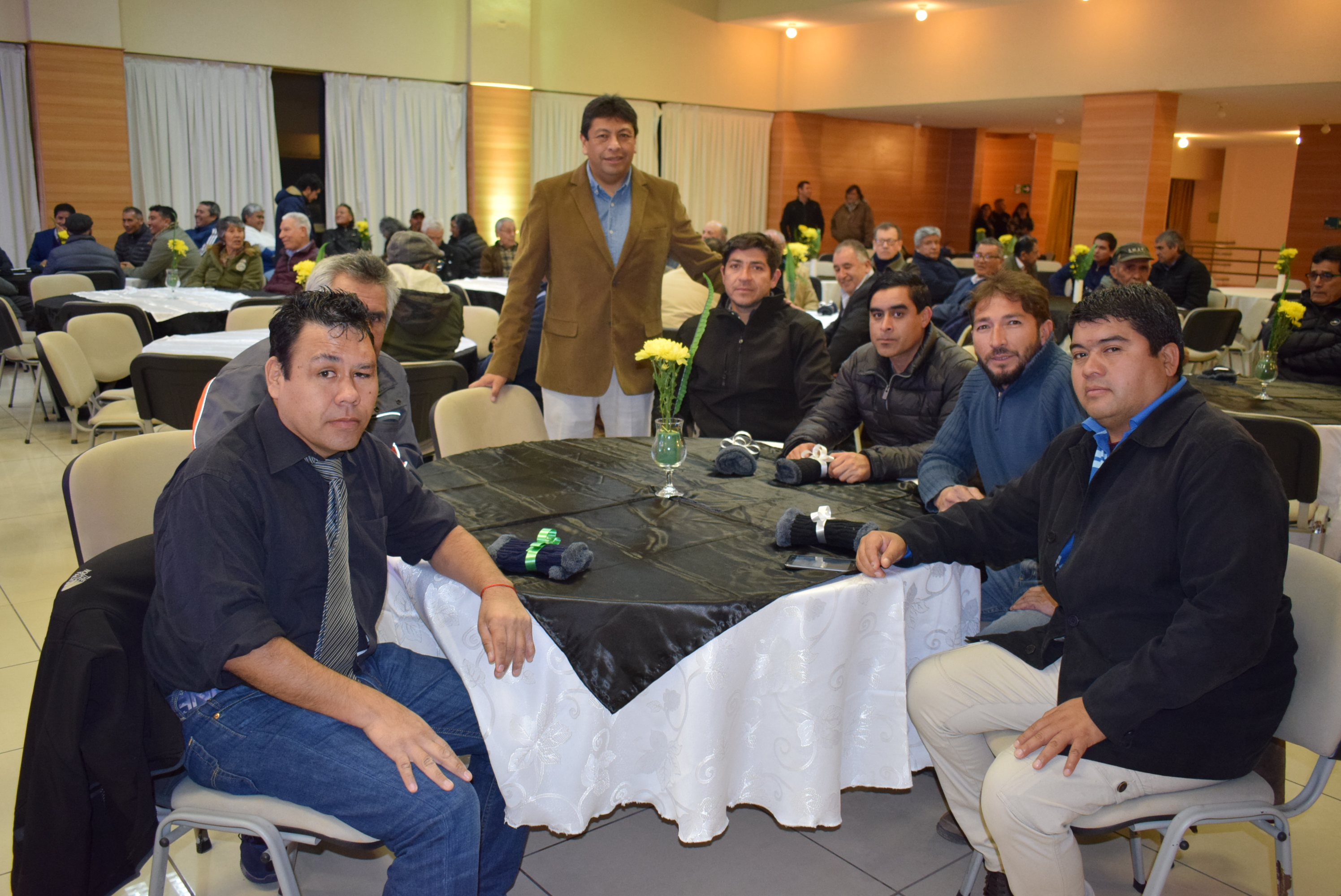 papa3 – NOSTÁLGICA FM