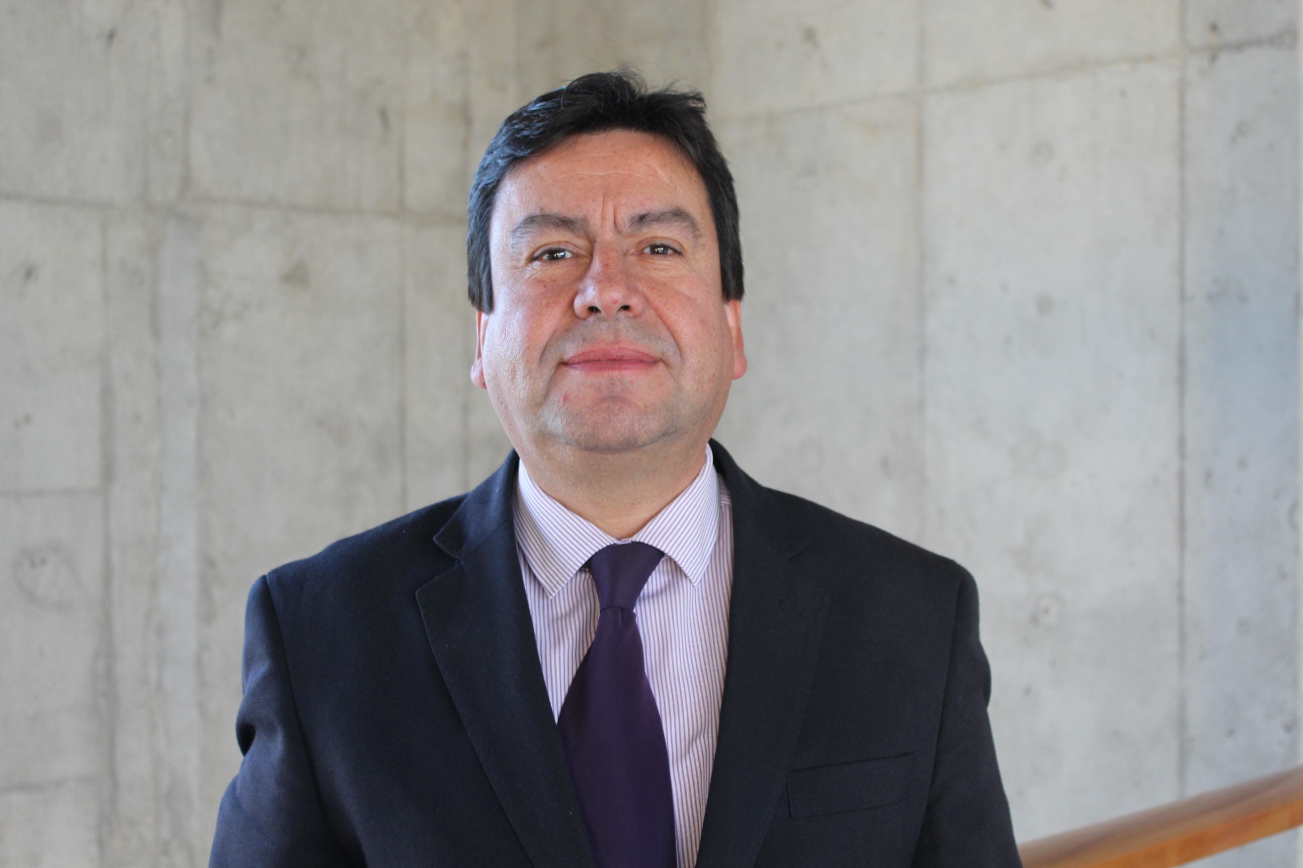 Automatización, la revolución industrial del siglo XXI - NOSTÁLGICA cl