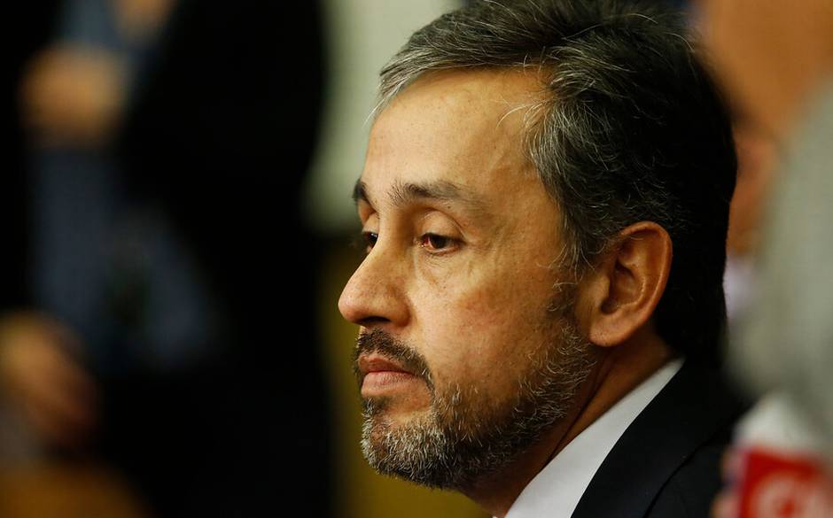 Diputado Durán suma apoyo de evangélicos para votar contra una nueva ... Diputado Durán suma apoyo de evangélicos para votar contra una nueva ...