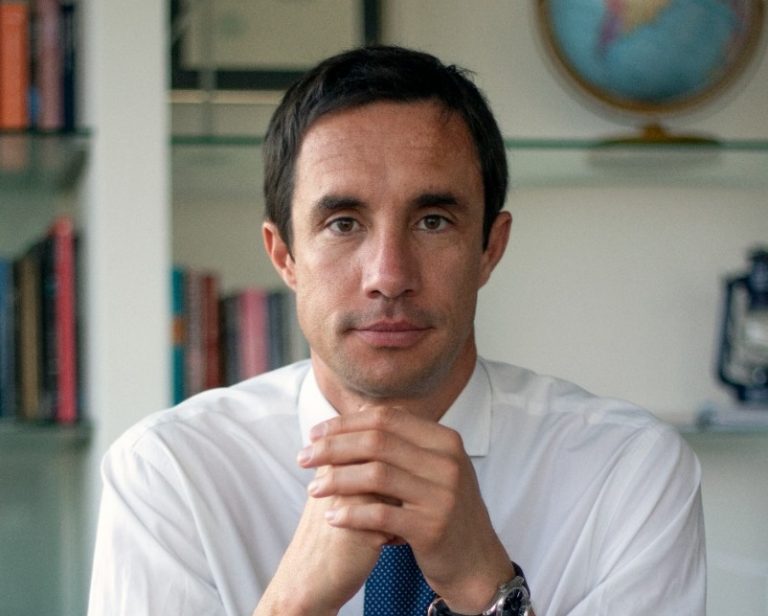 Biministro Jobet: “La minería debe fortalecer su vínculo con la ...