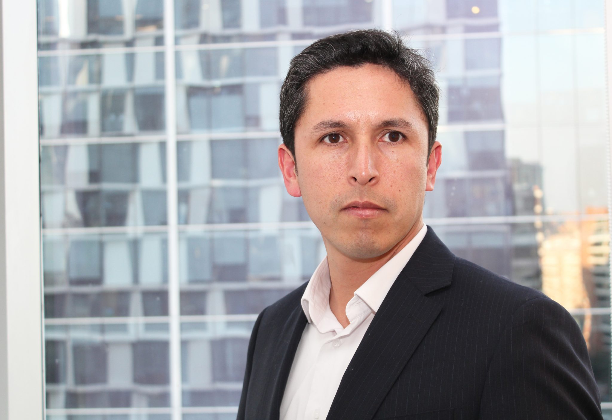 Navegando en los impactos de COVID-19 en la cadena de suministro ...