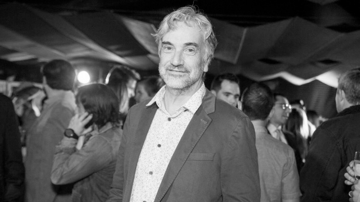 Francisco Reyes sobre la venta del edificio de TVN: “es grave, es ...