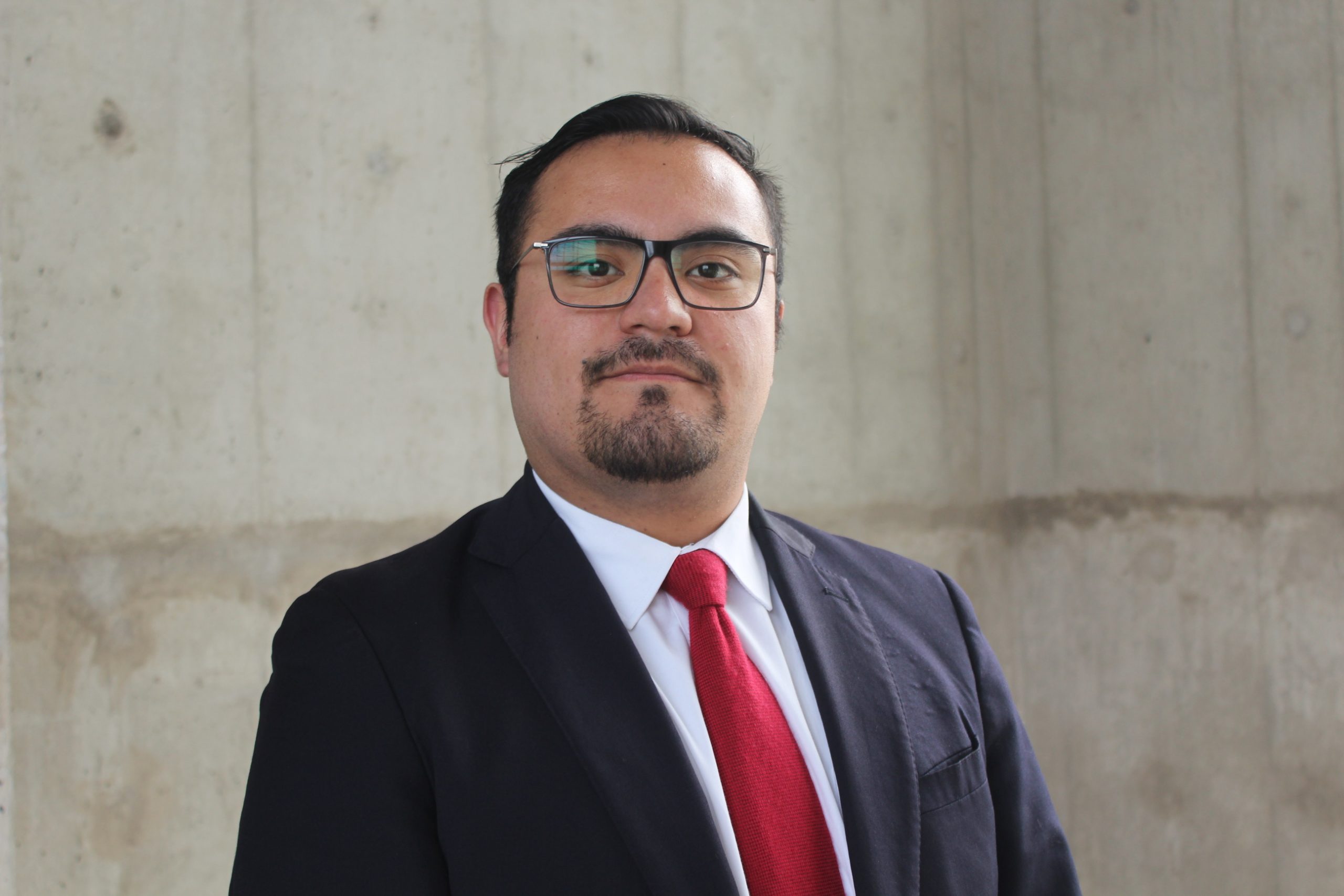 A pasos de la portabilidad financiera, algunas recomendaciones ...