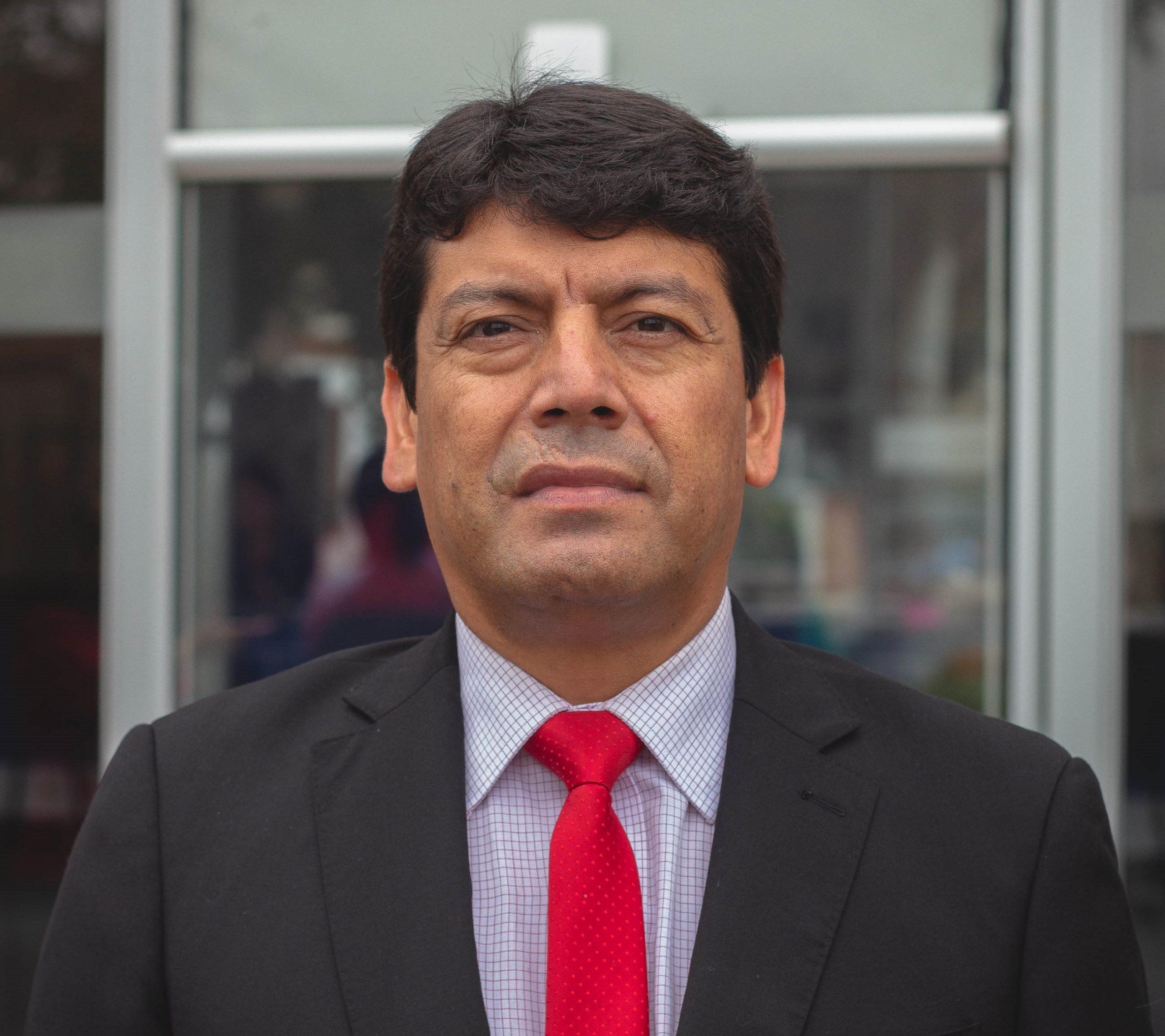 Las vacunas, una nueva esperanza - NOSTÁLGICA cl