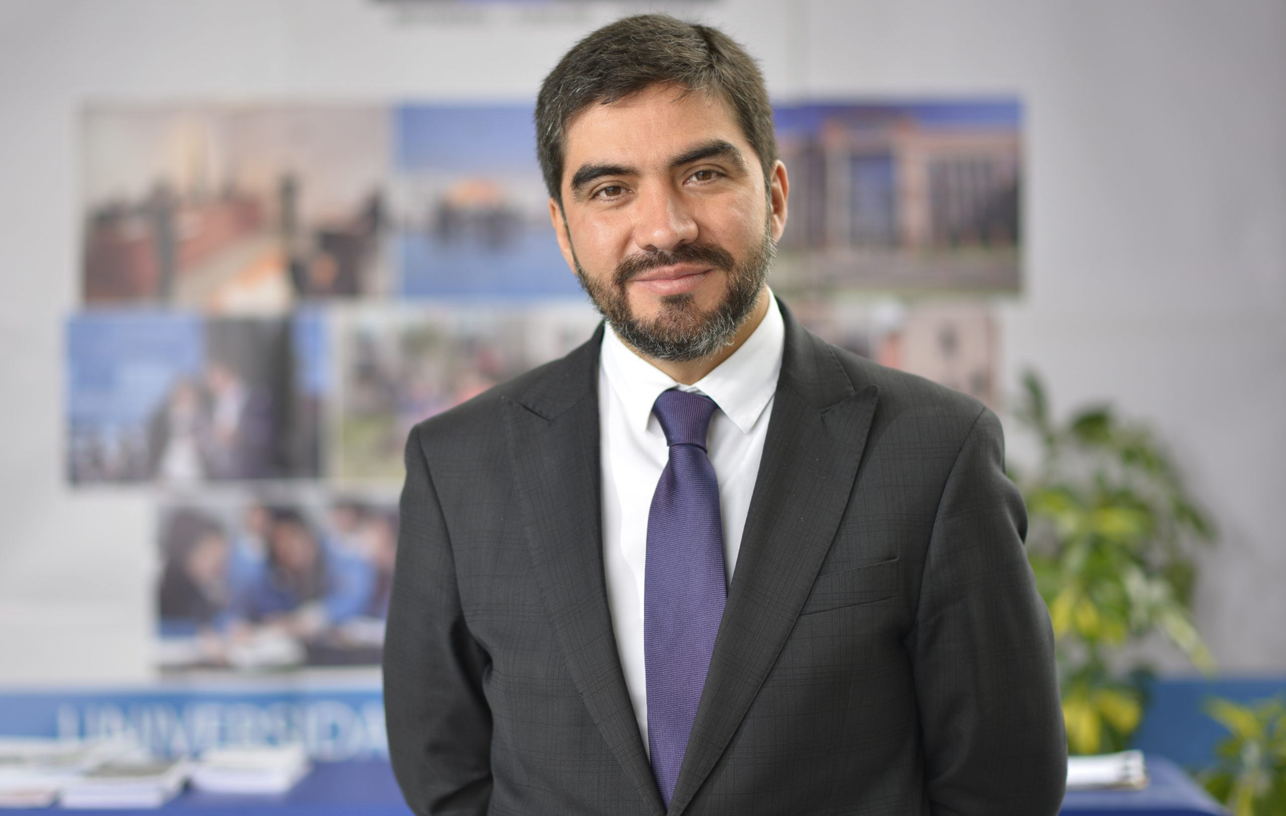 2021: Poner en práctica las lecciones aprendidas - NOSTÁLGICA cl