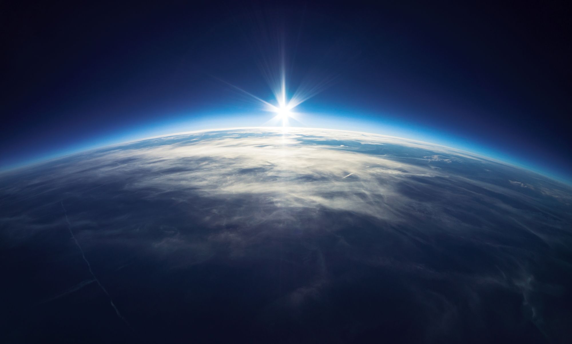 ¿Qué es la Hora del Planeta y cómo sumarse? - NOSTÁLGICA cl