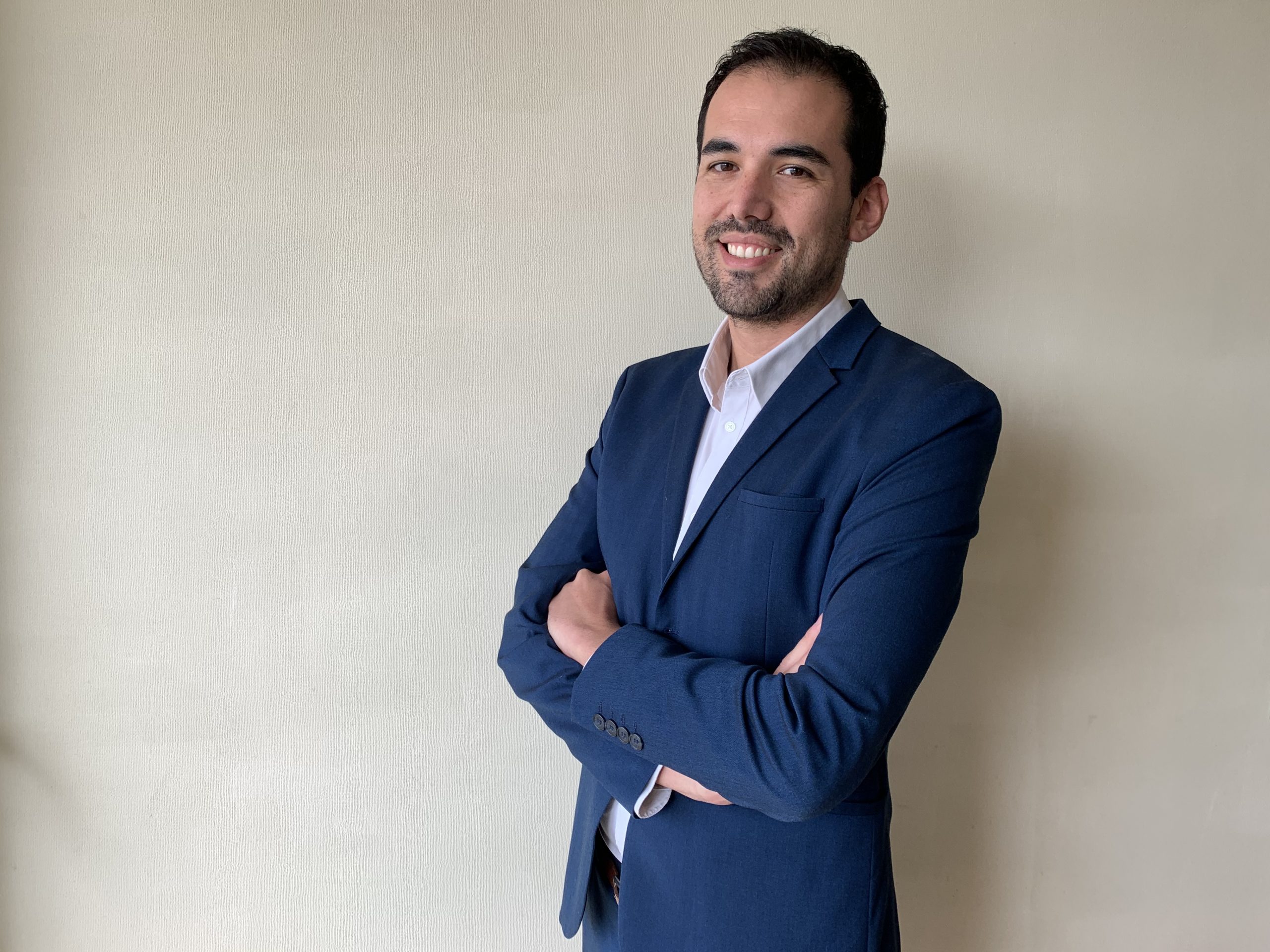 Votación acerca de los derechos de los animales en la Convención ...