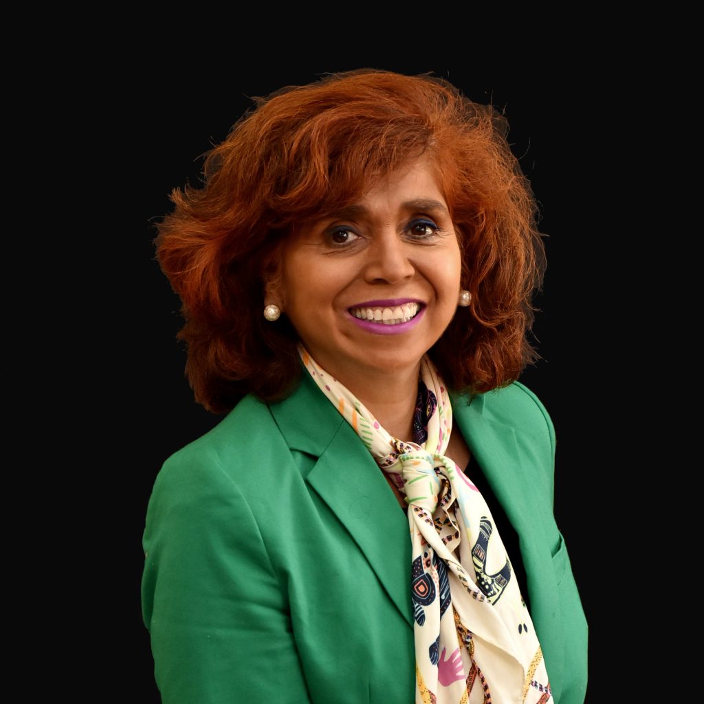 Académica de la UDA detectó que chilenas llegan a la maternidad ...