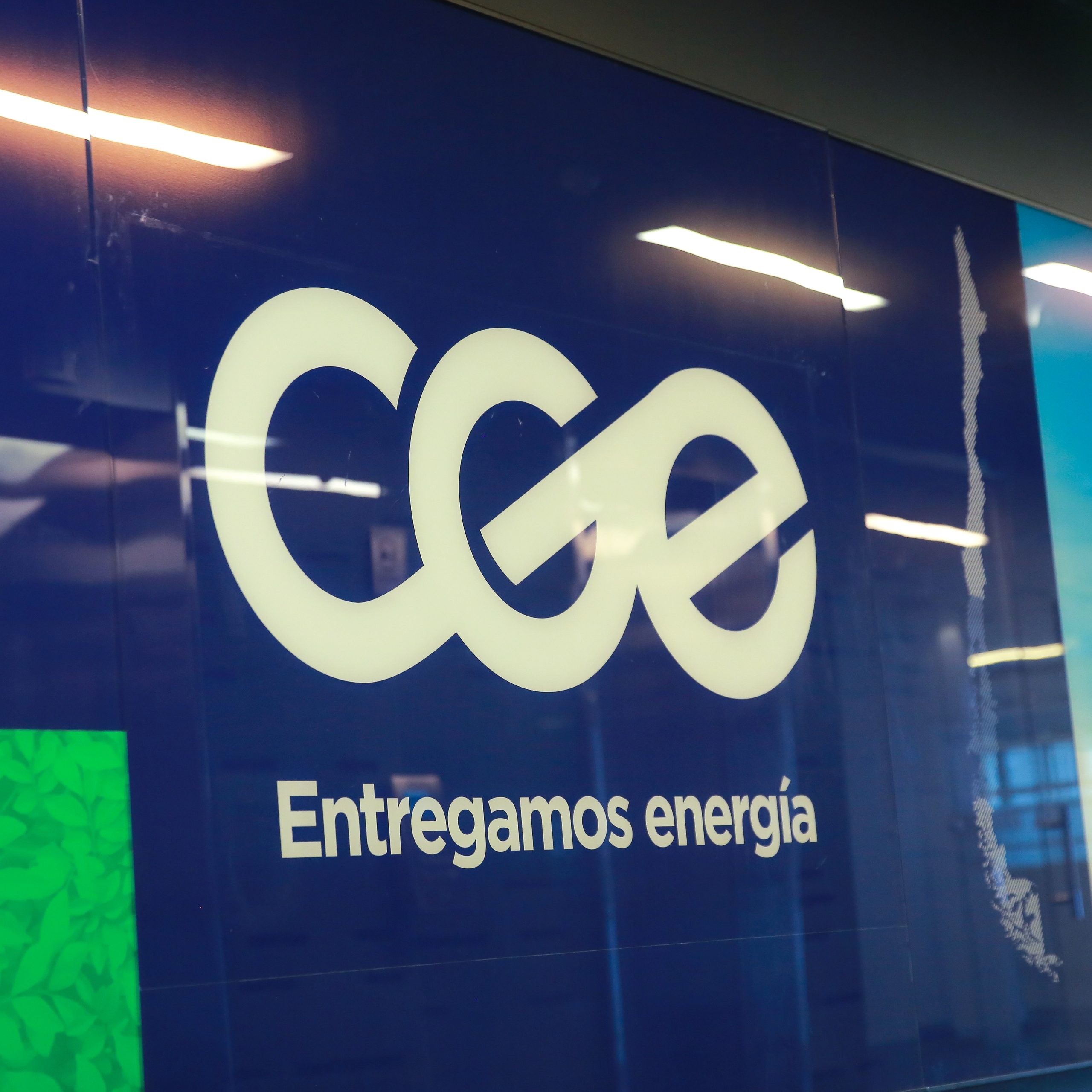 CGE se reúne con municipios de Atacama para informar sobre alcances de ...