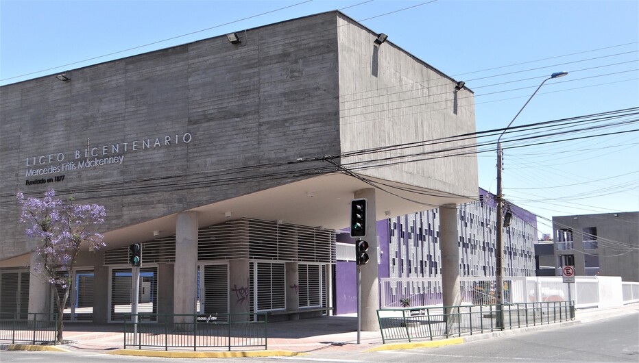 En más de 12 millones de pesos fue avaluado robo de insumos ...