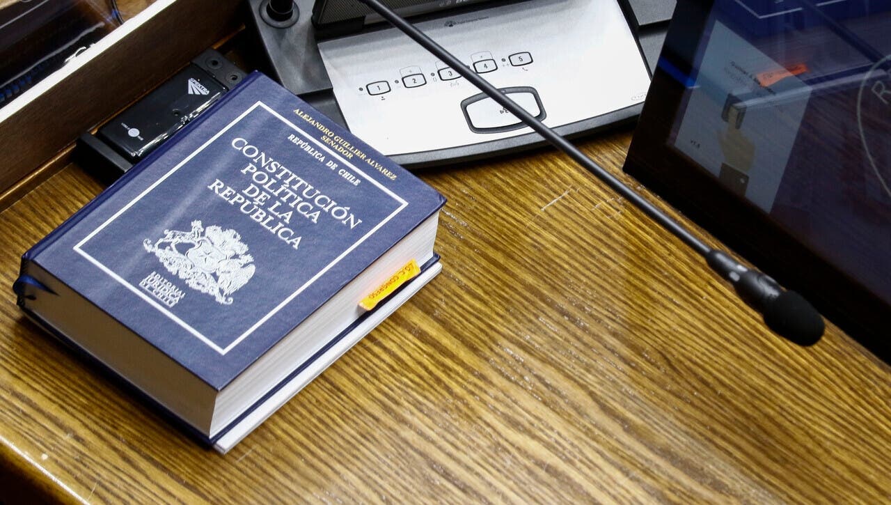 Proceso constituyente: ¿Cuáles son los plazos que se evalúan para tener ...