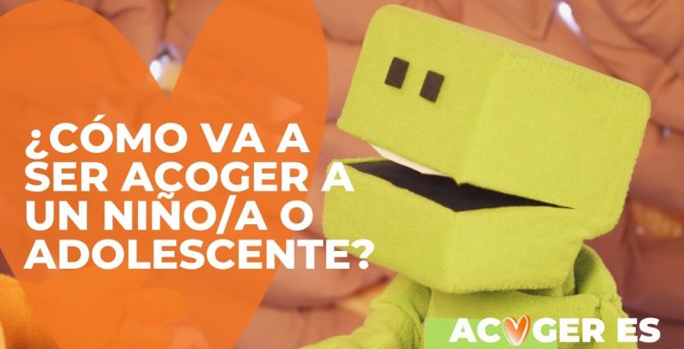 Amor, paciencia y empatía: las claves para abordar las preguntas que se ... Amor, paciencia y empatía: las claves para abordar las preguntas que se ...