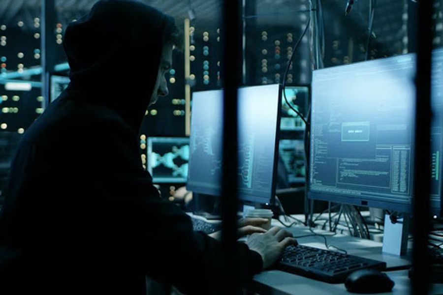 Gobierno Registra 170 Alertas Por Vulnerabilidades Similares A Los