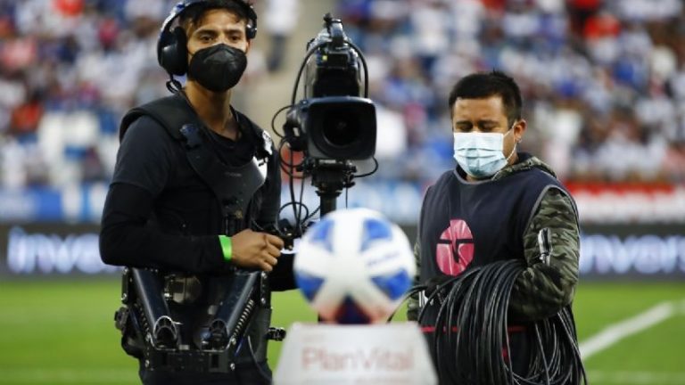 Así se transmitirán hoy por TV los partidos en simultáneo del ... Así se transmitirán hoy por TV los partidos en simultáneo del ...