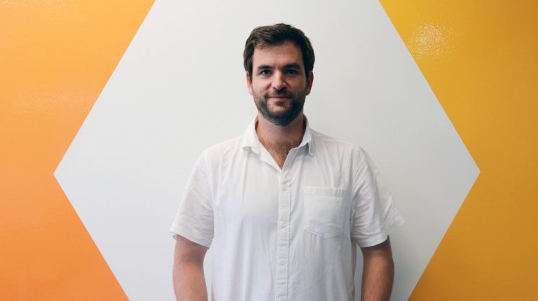 Maxxa lanza Termómetro Financiero para cuidar la salud de las pymes ...