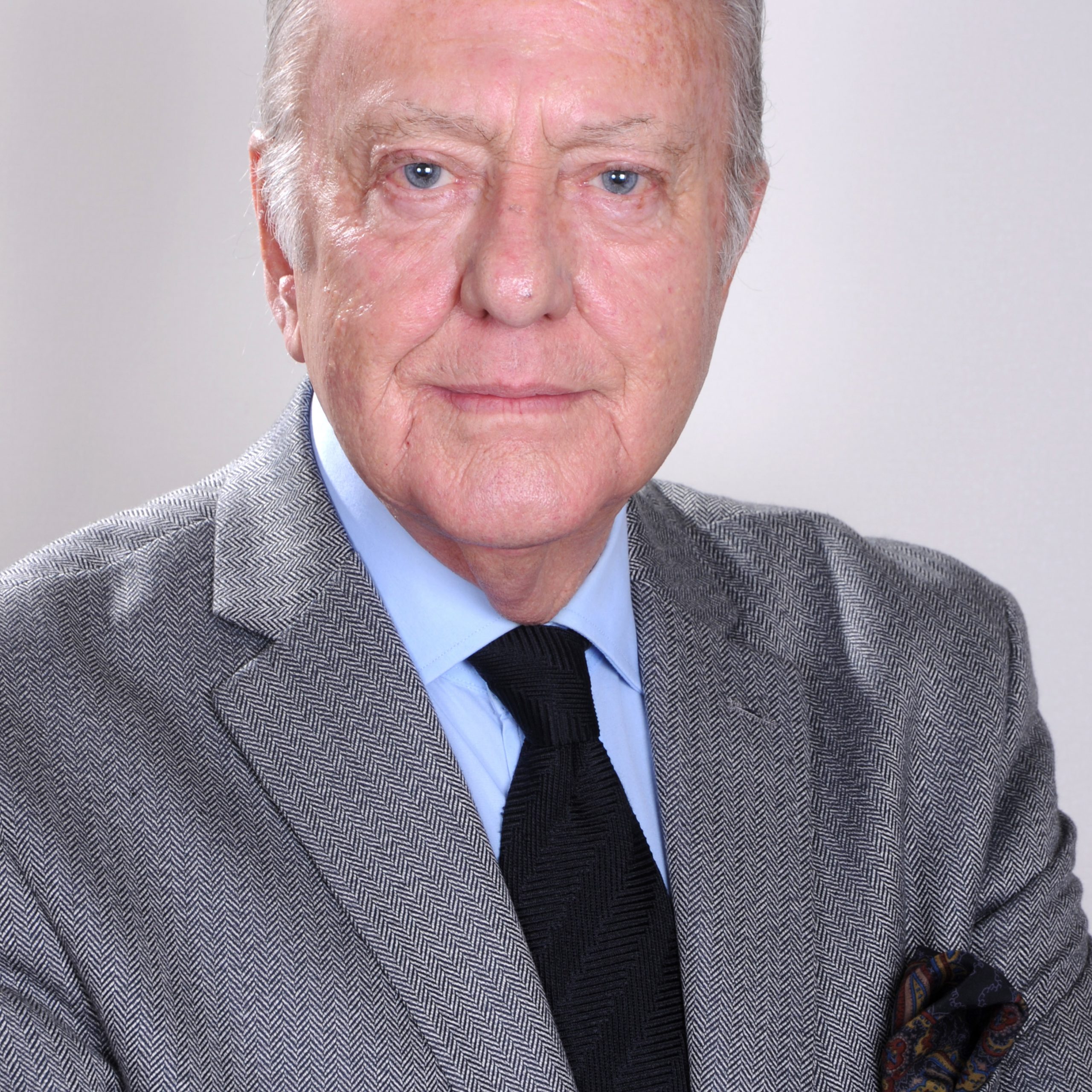 Reacciones contagiosas - NOSTÁLGICA cl