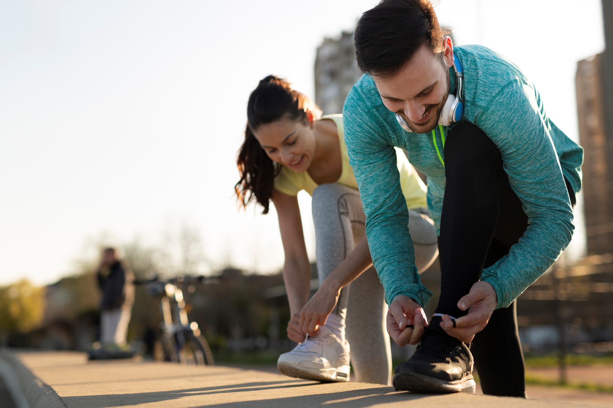 Nueva Atacama organiza Corrida Familiar por el Día Mundial del Agua - NOSTÁLGICA cl
