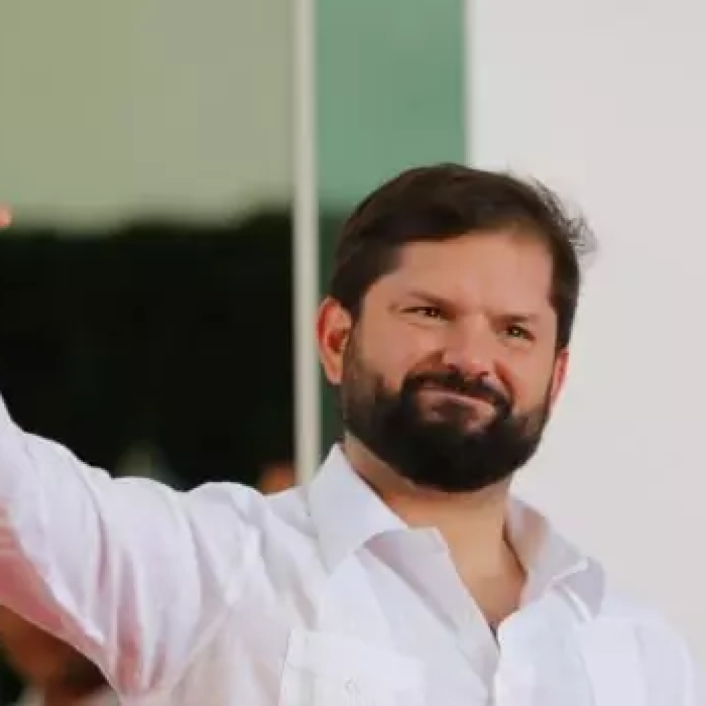 Qué significa realmente el porcentaje de pronóstico de lluvia que ves en tu celular (y cómo se ...