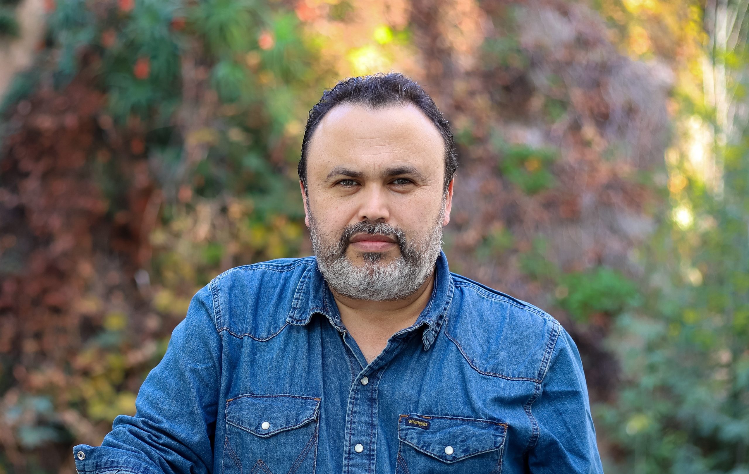 El Negacionismo - NOSTÁLGICA cl