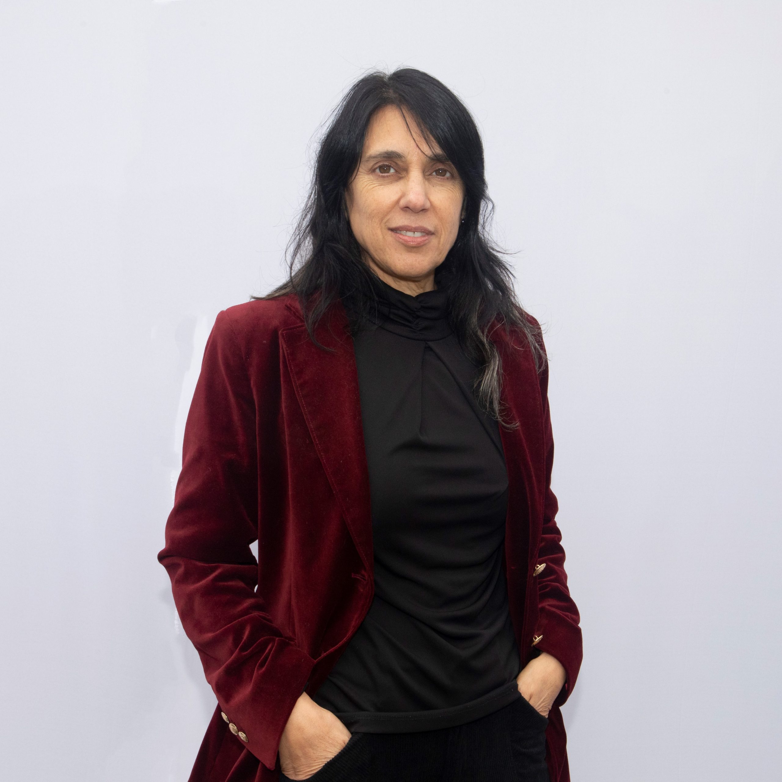 (Opinión) El dilema de la IA en la formación universitaria - NOSTÁLGICA cl