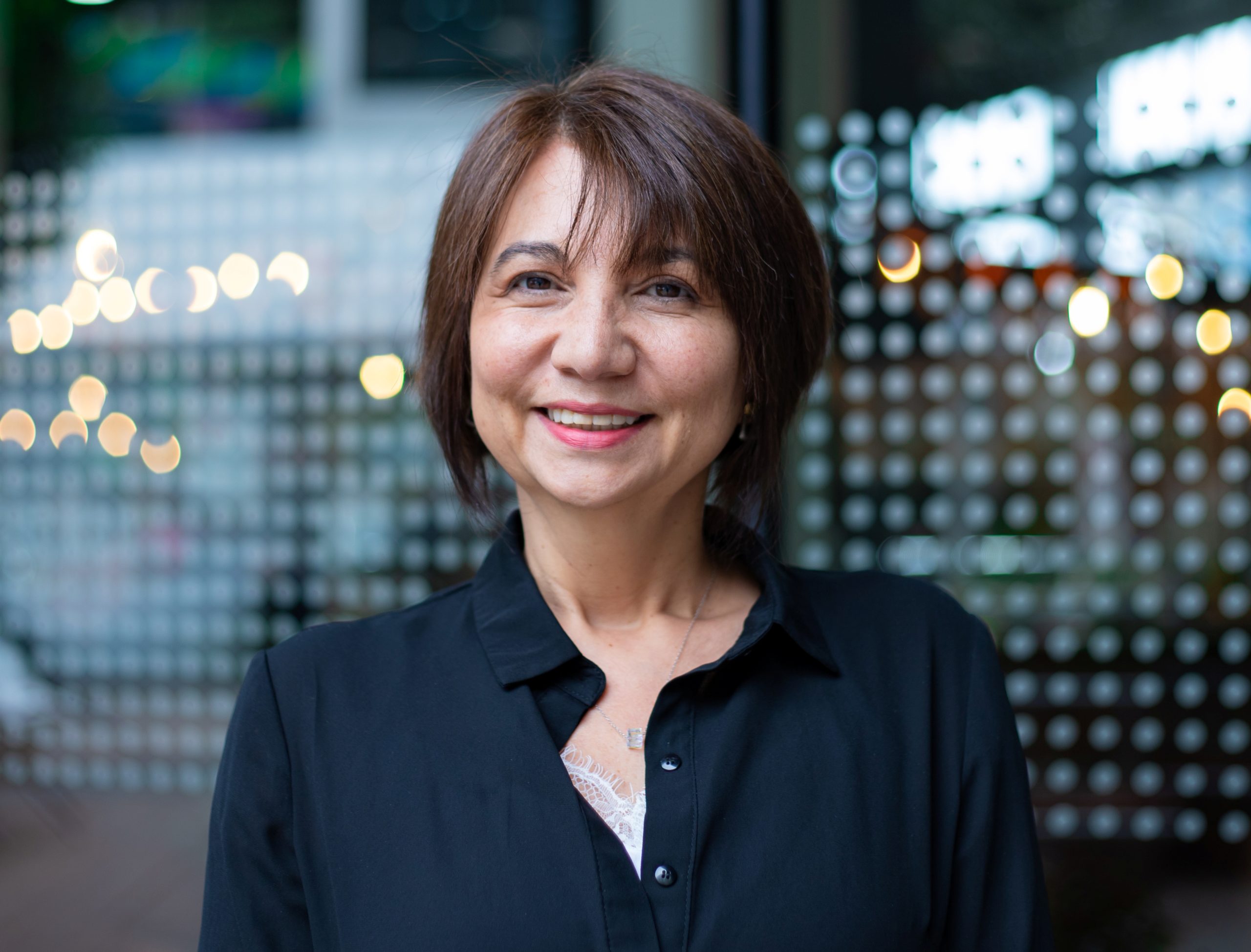 (Opinión) Se va agosto - NOSTÁLGICA cl