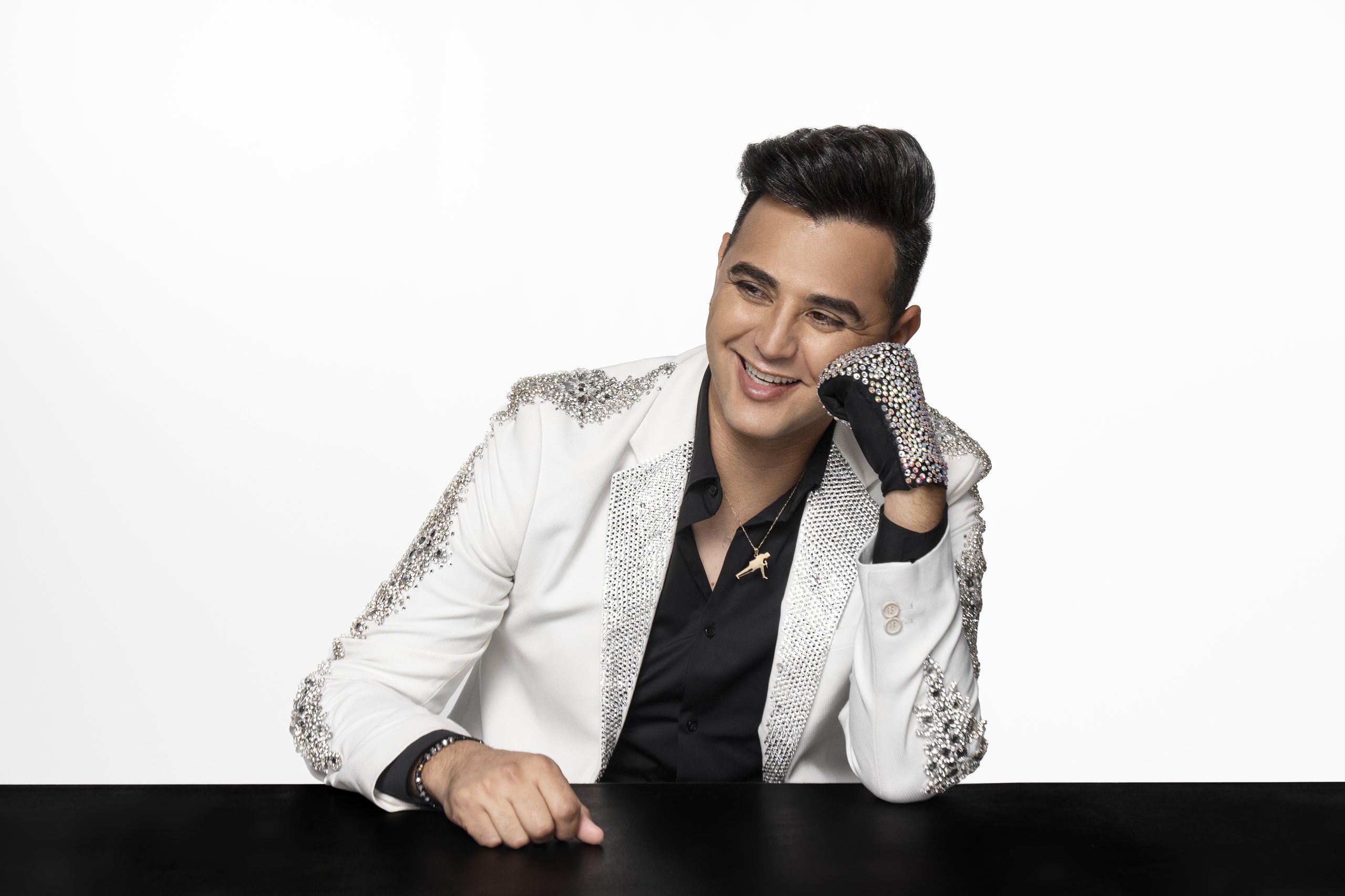 Jordan llegará a Copiapó y Vallenar para celebrar sus 15 años de ...