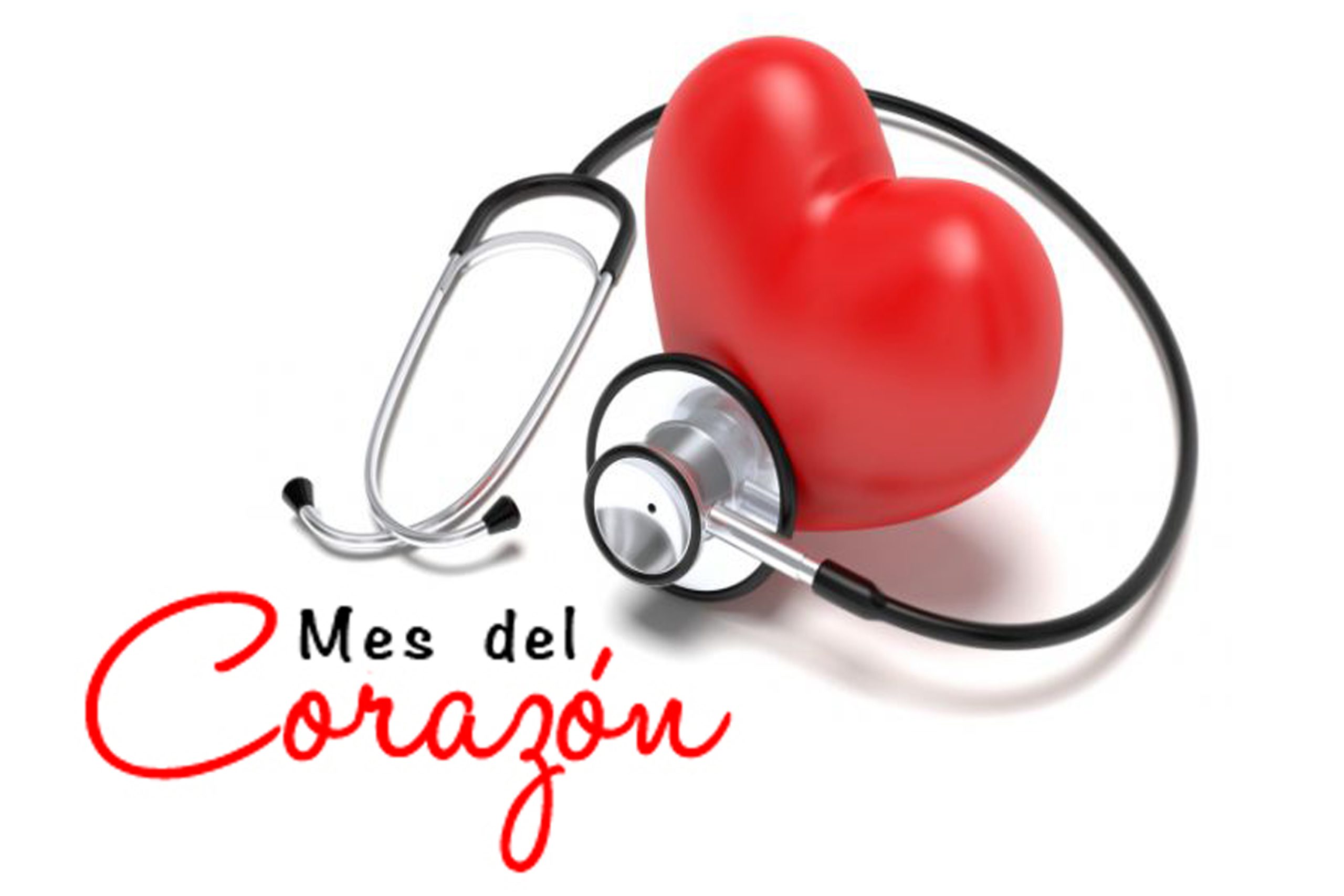 Mes del corazón: ¿Cómo se siente un infarto? - NOSTÁLGICA cl