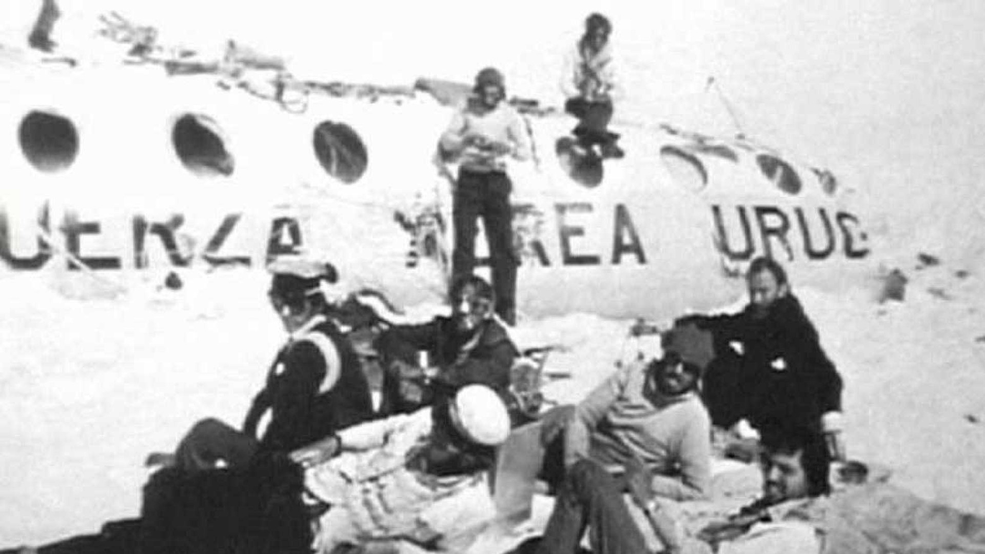 Mundial de Rugby: Chile y Uruguay cuentan con 13 "herederos" de los ...