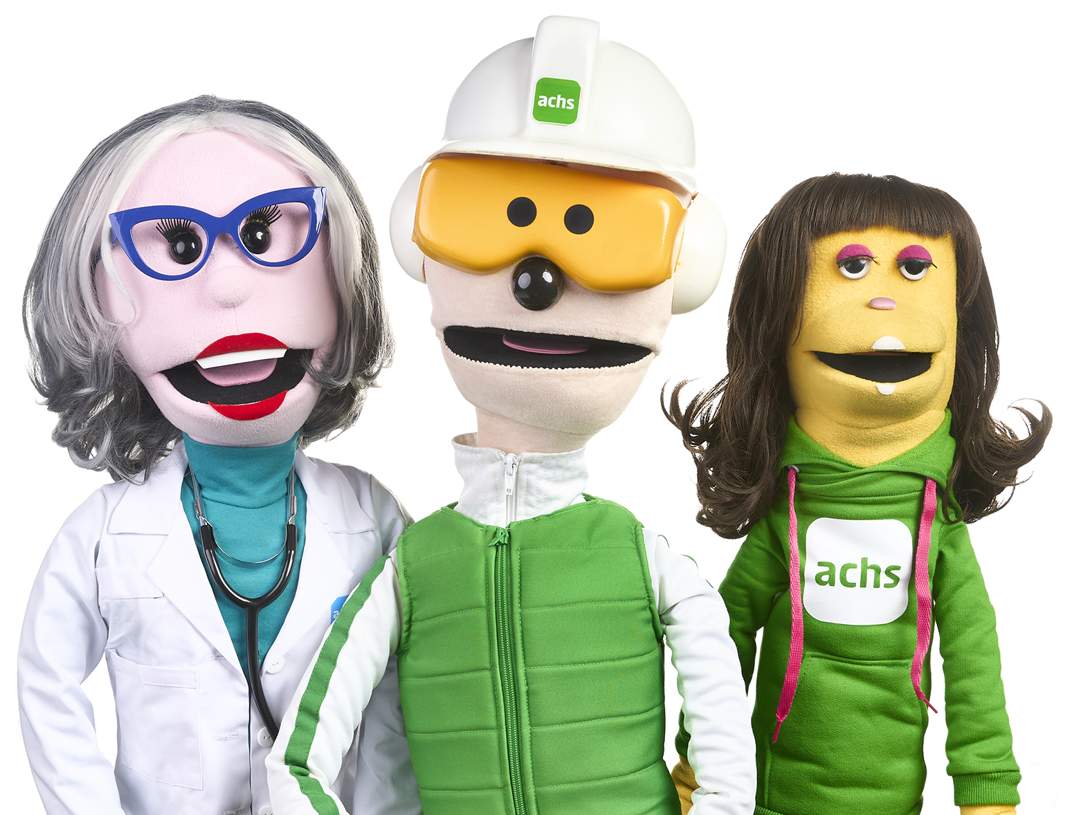 Sexta temporada de “Segurito” estrena nuevo personaje y capítulos sobre ...