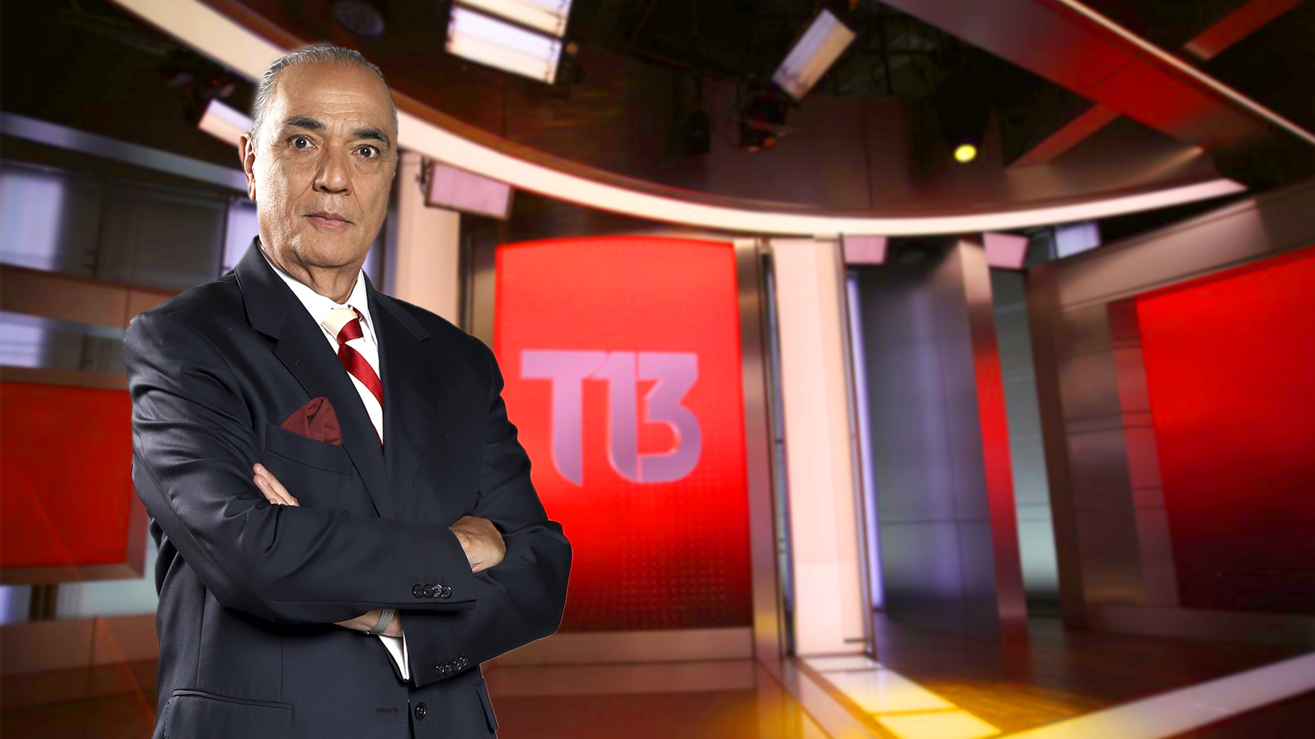 Destacado comentarista internacional Libardo Buitrago dictará charla en ...