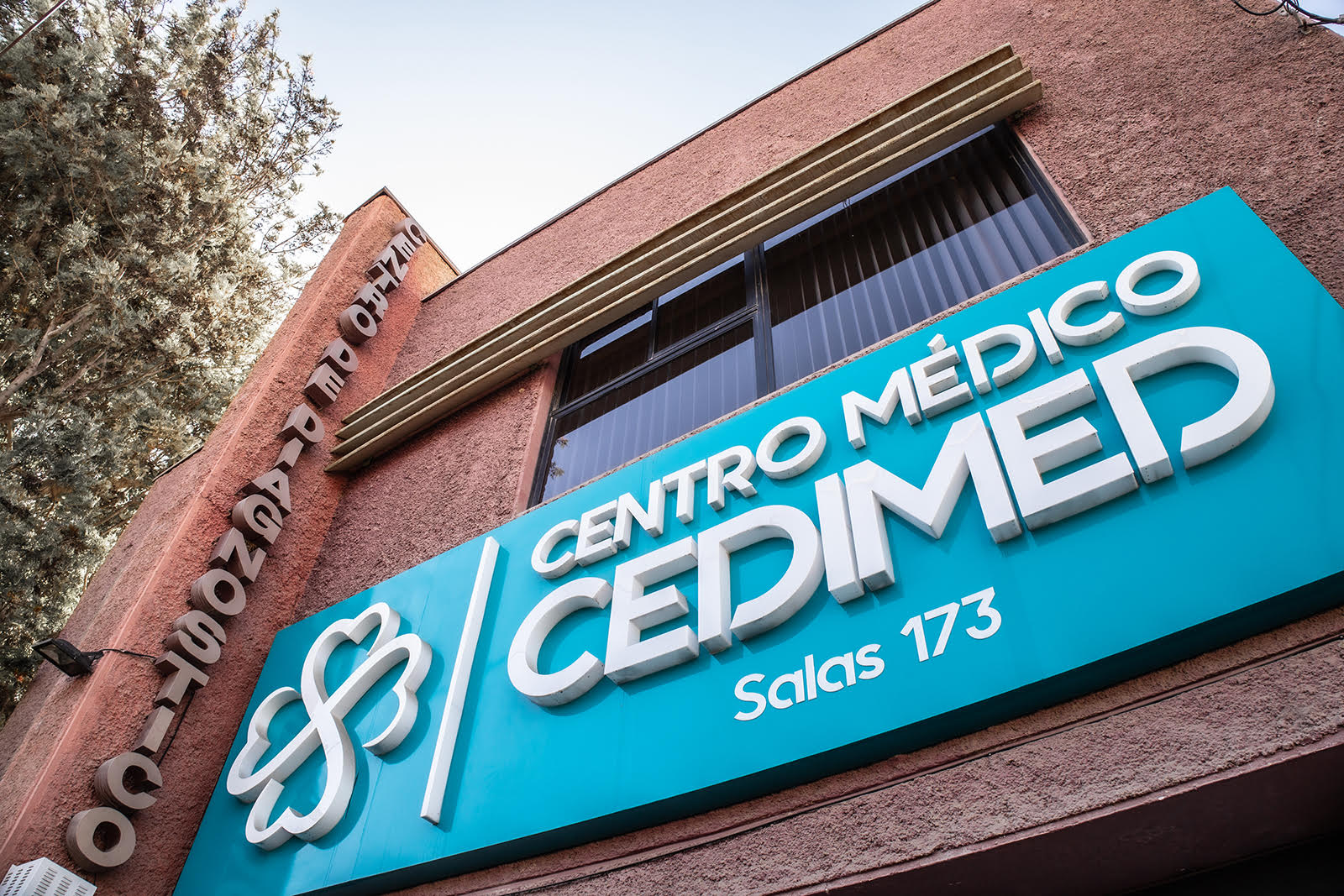 Centro Médico Cedimed Renueva su Compromiso con la Calidad Tras Obtener ...