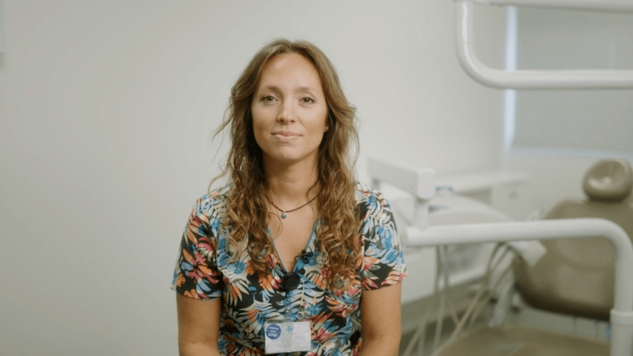 (Opinión) Salud Bucal en Chile: principales patologías y desafíos ...