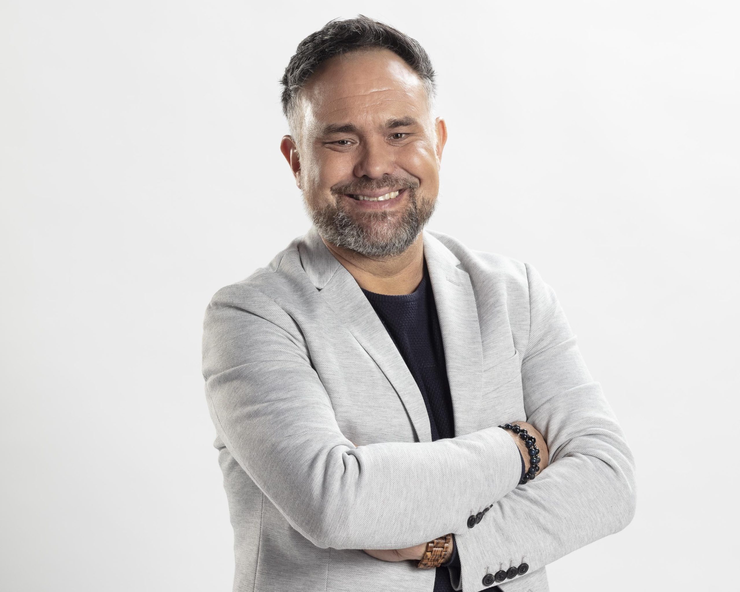 Nueva Atacama invita a la charla que realizará el reconocido ...