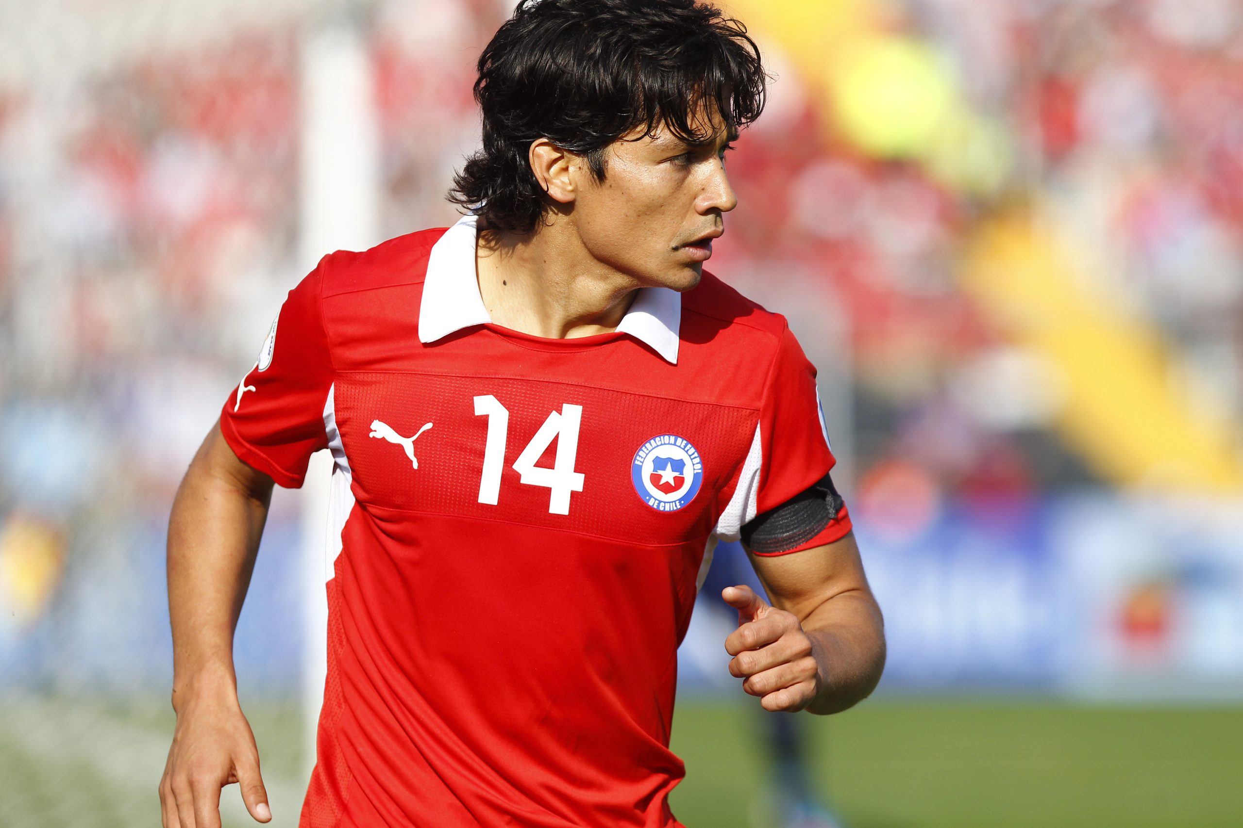 ¡Un crack! Mati Fernández es homenajeado con el premio leyenda en la ...