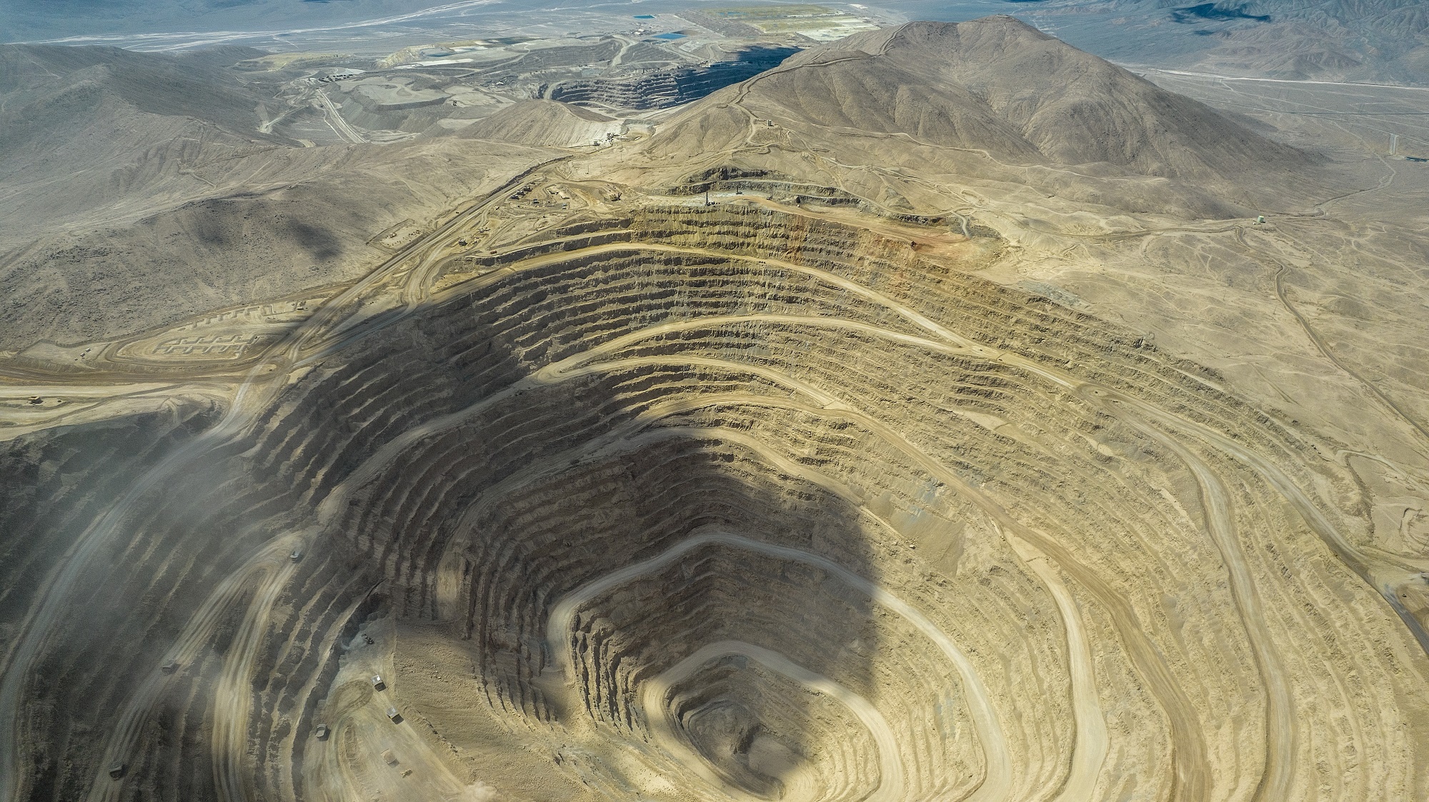 Exitoso acuerdo entre Sindicato de Supervisores y Supervisoras y ...