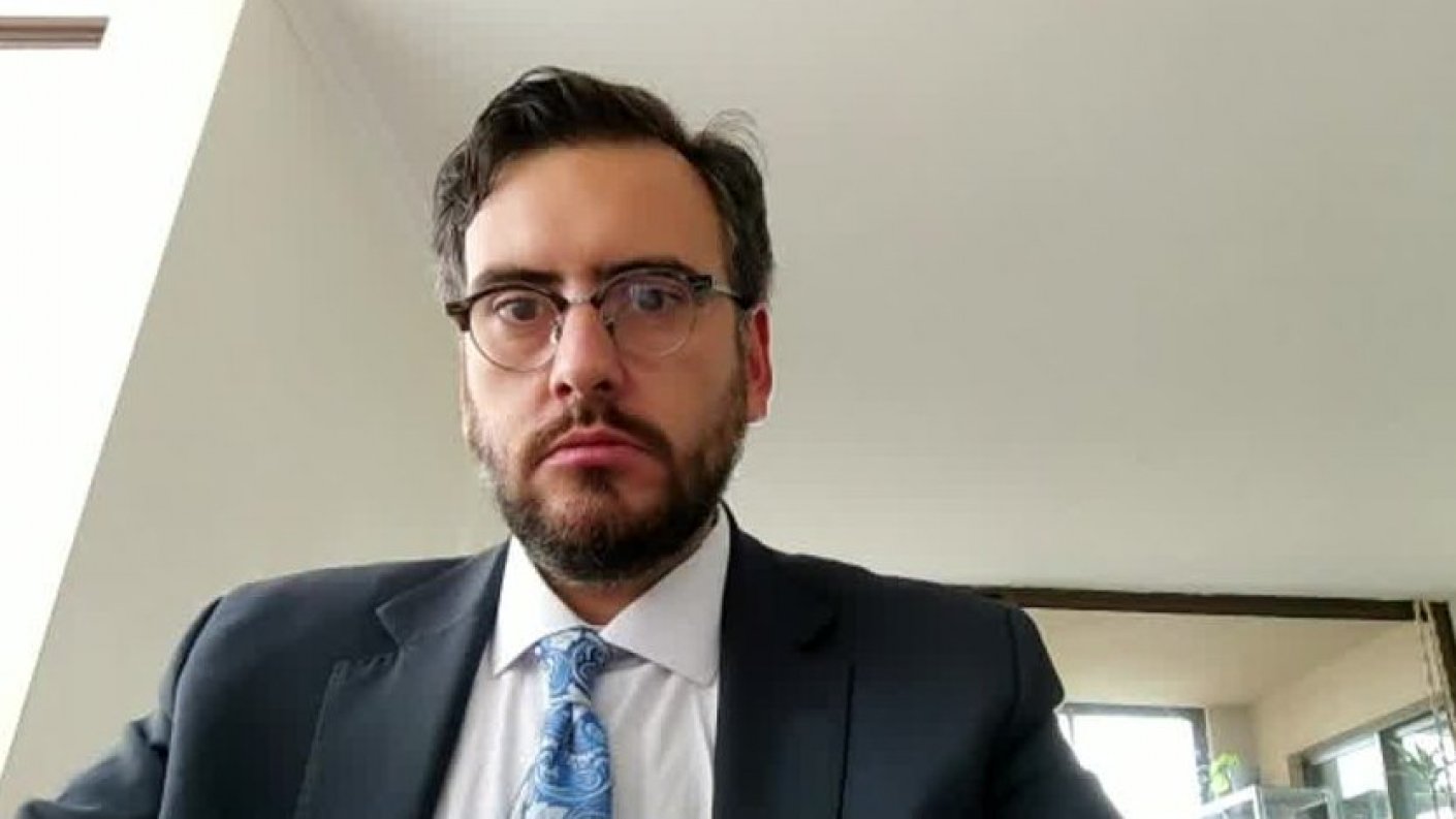 Reforma Previsional La Disputa Por El 6 De Cotización Adicional Que