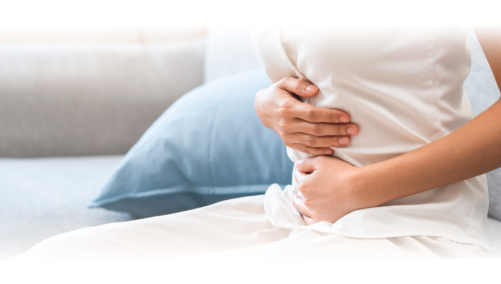 Día Mundial del Cáncer de Colon: una enfermedad prevalente en Chile que ...