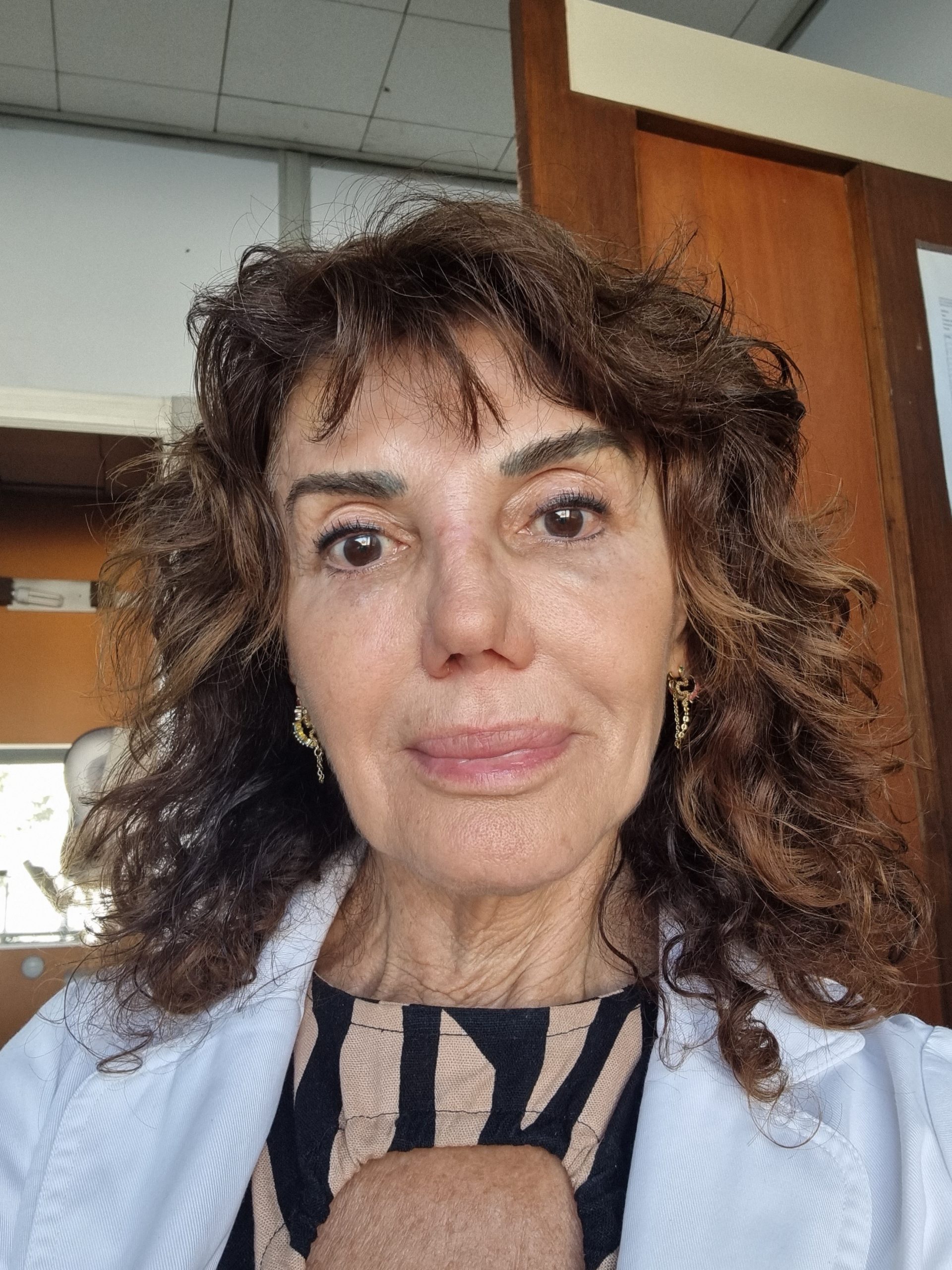 (Opinión) Enfermedades respiratorias: consejos para prevenirlas ...