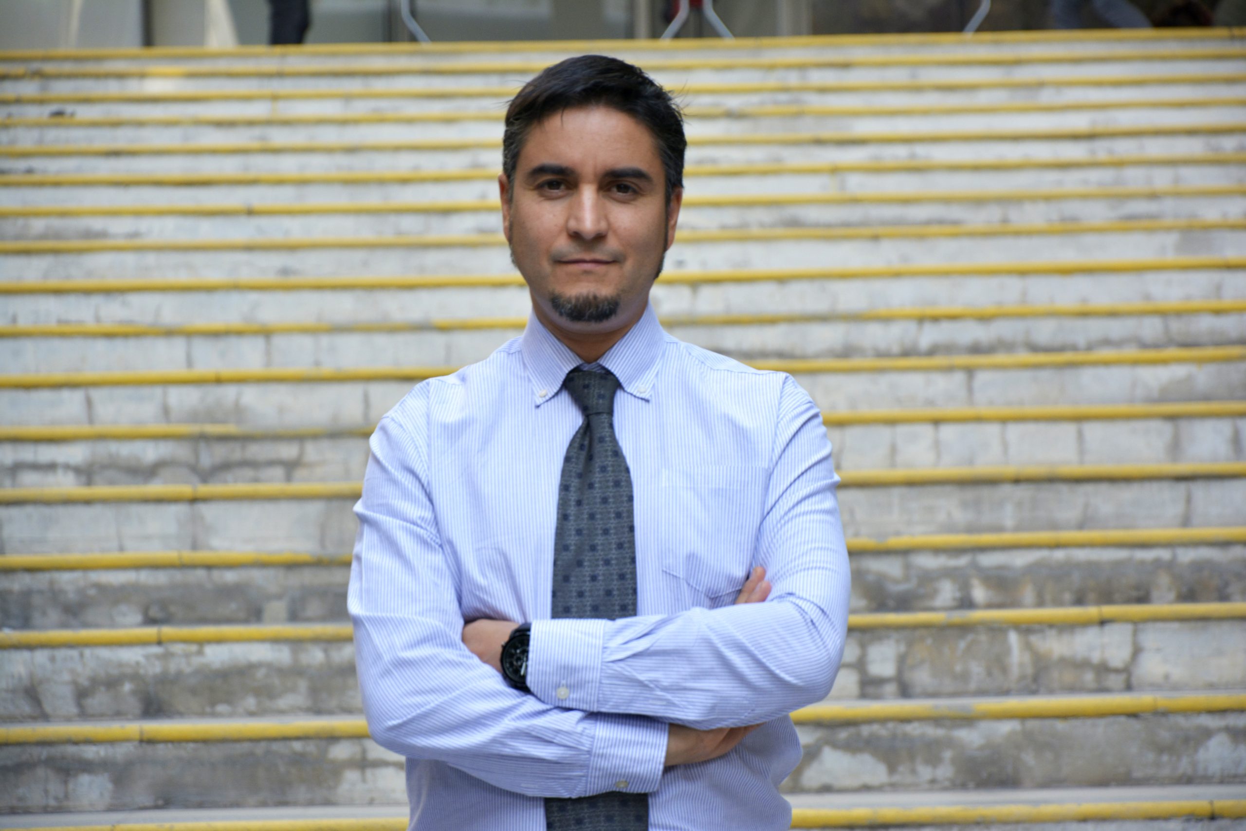 (Opinión) El largo camino hacia la libertad - NOSTÁLGICA cl