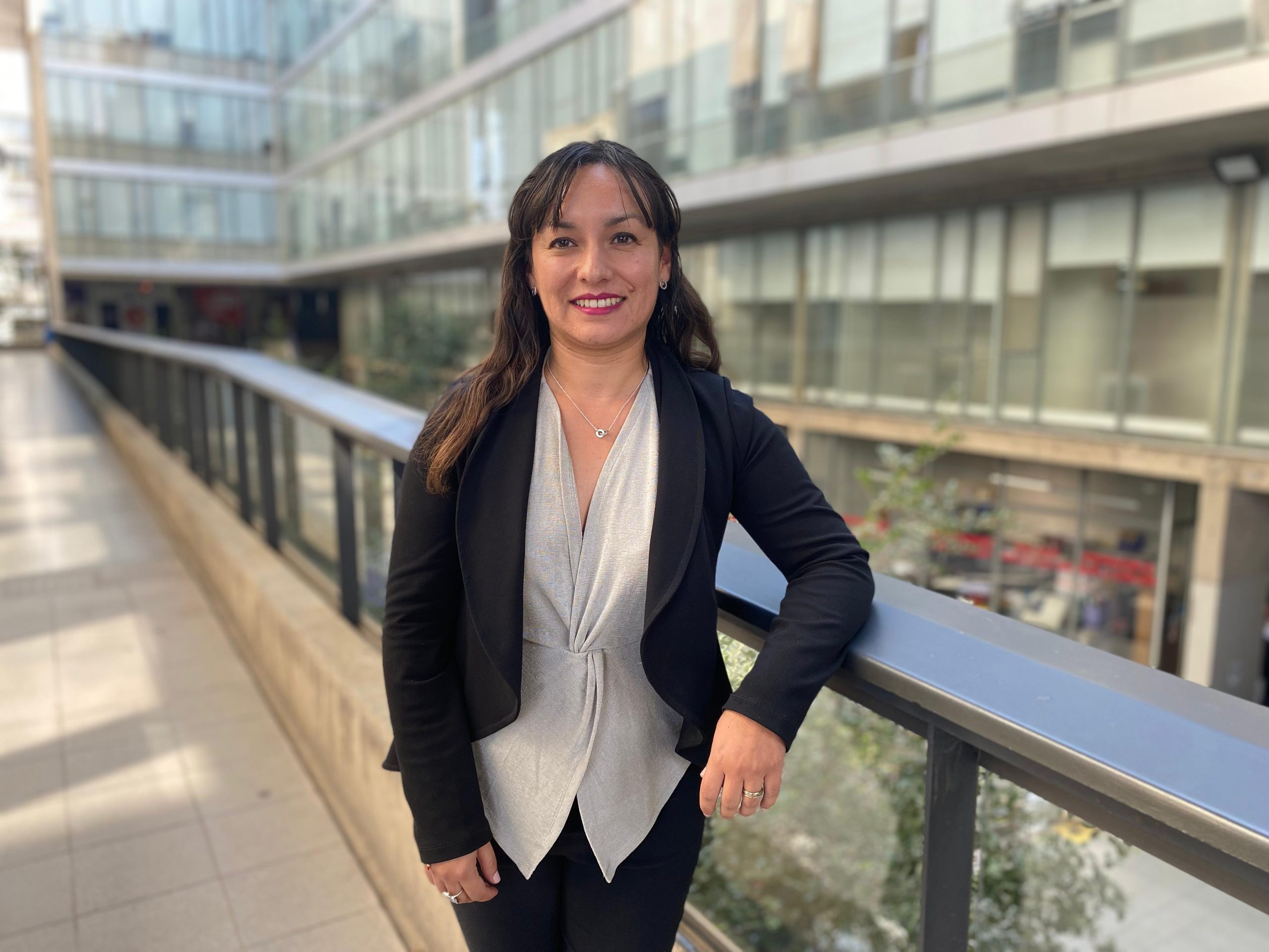 (Opinión) Del asombro a la indiferencia, un paso - NOSTÁLGICA cl