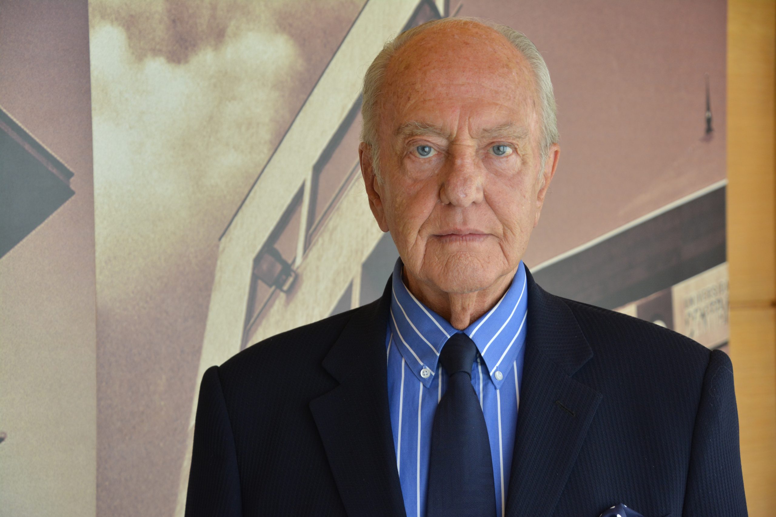 (Opinión) Contra inteligencia venezolana actúa - NOSTÁLGICA cl