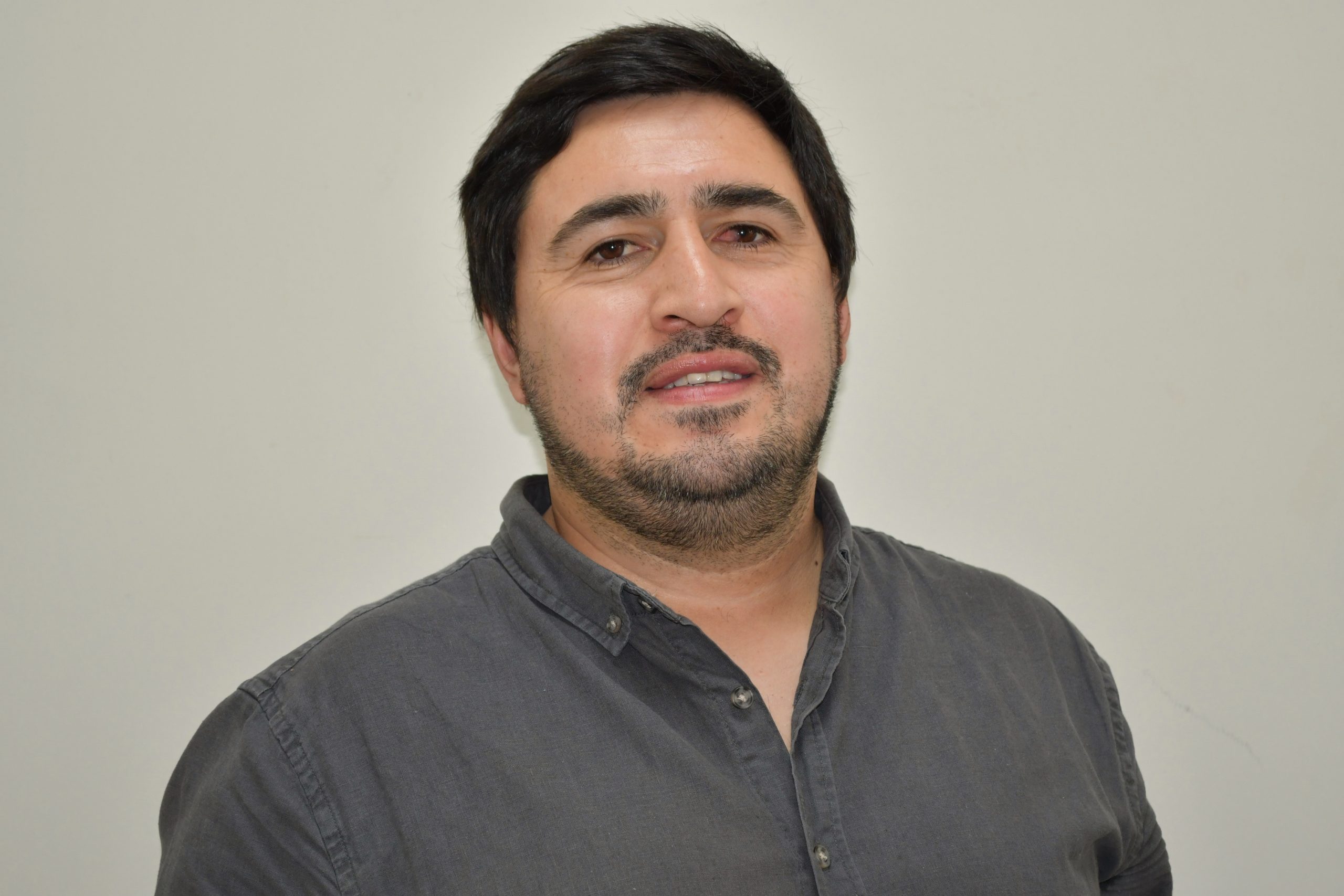 ¿Mes del orgullo de la discapacidad o mes de la inclusión? - NOSTÁLGICA cl