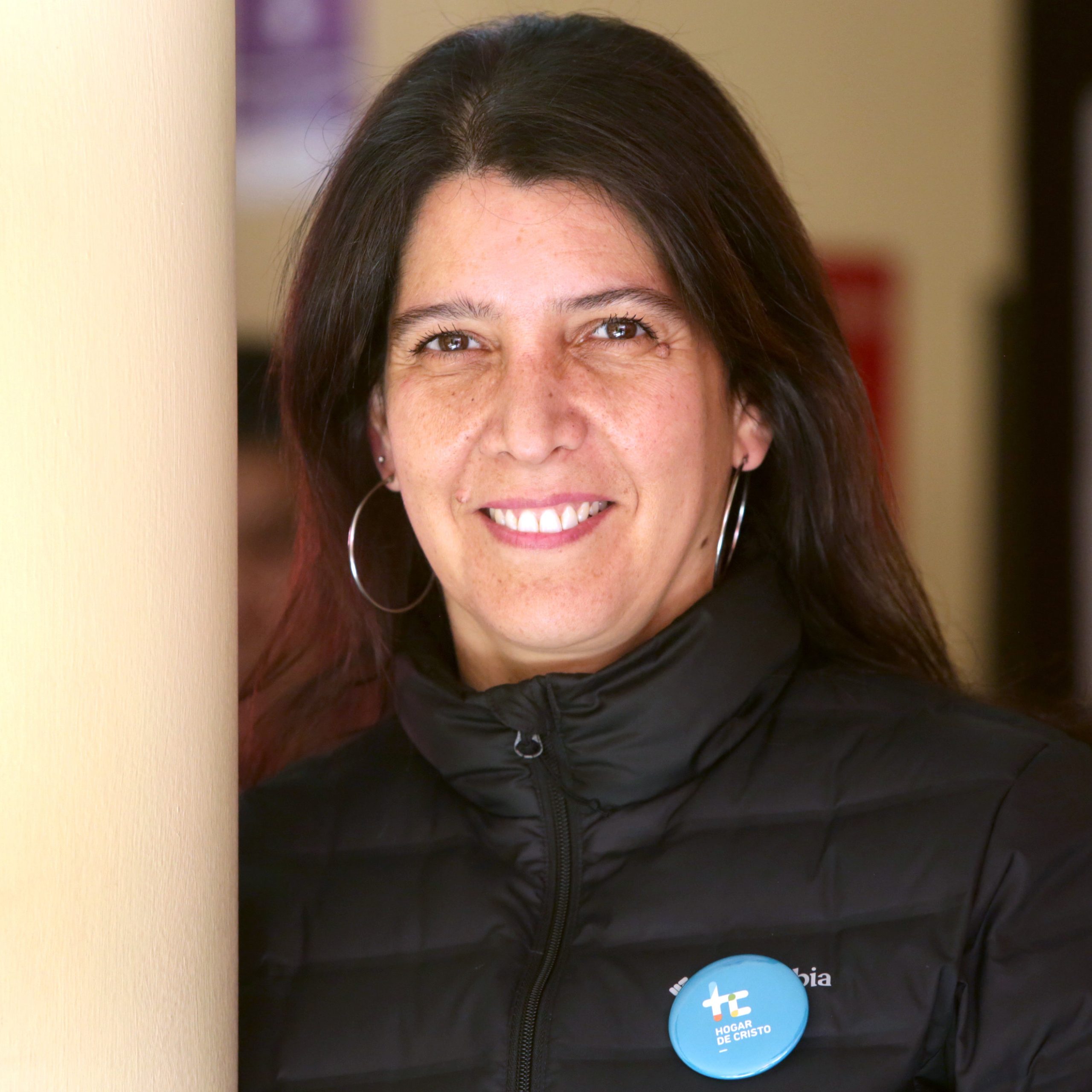 Cuidados en Crisis - NOSTÁLGICA cl