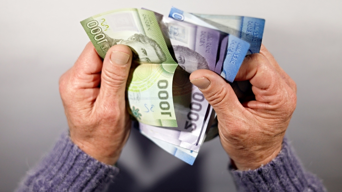 Aguinaldo Fiestas Patrias Pensionados | News Updates