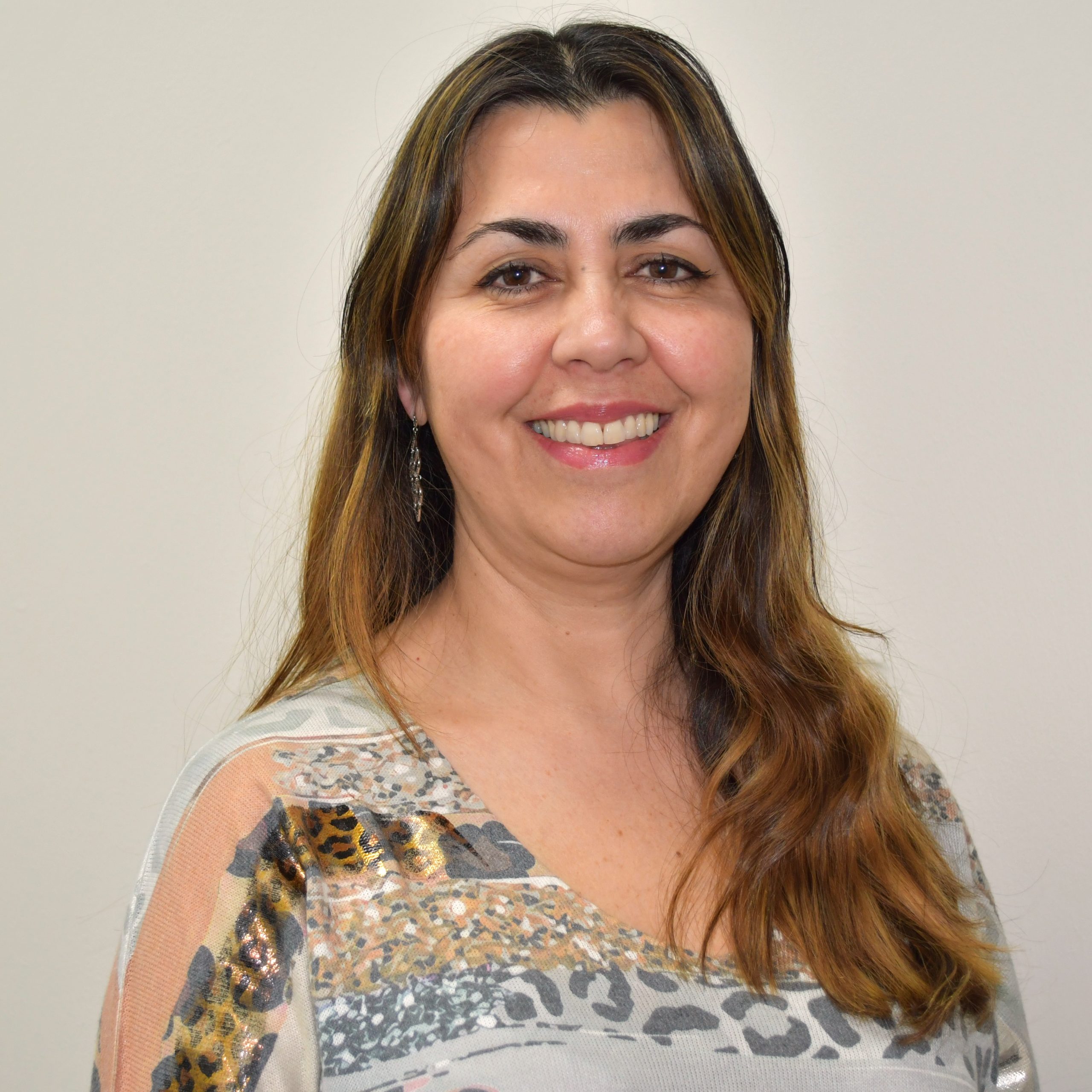 Investigar para prevenir - NOSTÁLGICA cl