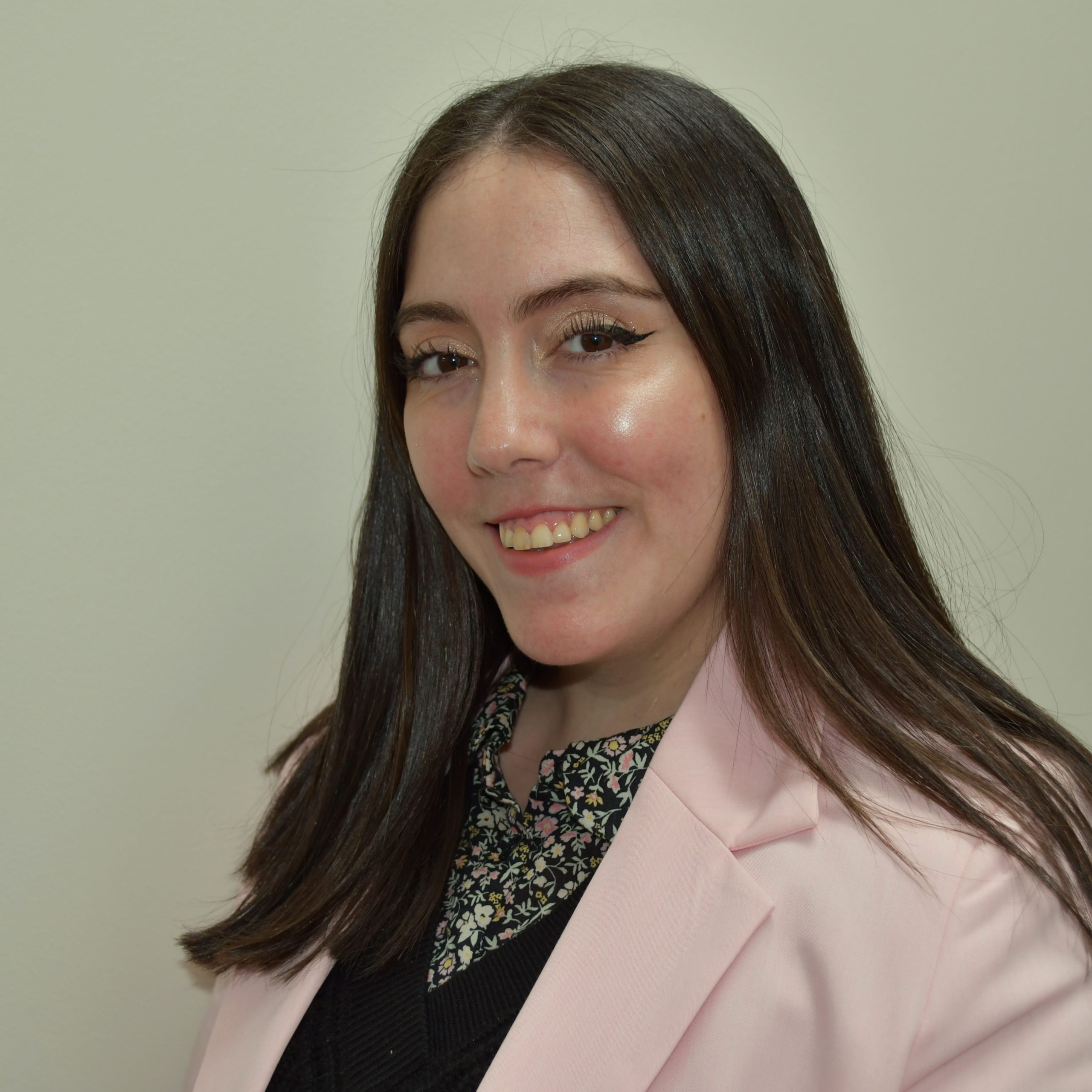 Más allá del espejo: Reflexiones sobre los trastornos alimentarios ...