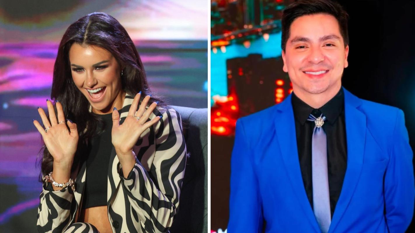 Piscinazo de los reyes de Viña 2025: A qué hora y donde ver EN VIVO ...