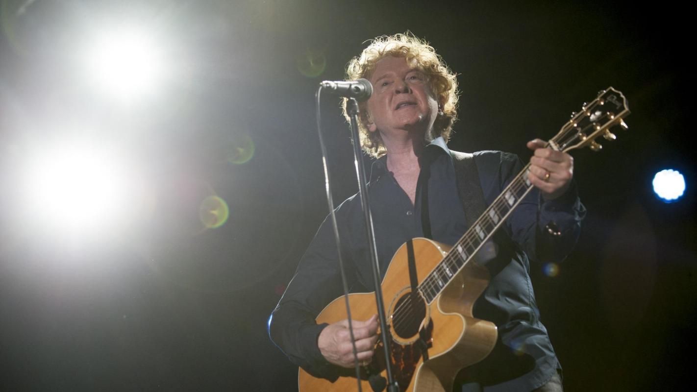 Simply Red en Chile: ¡Este martes se venderán más entradas para los ...