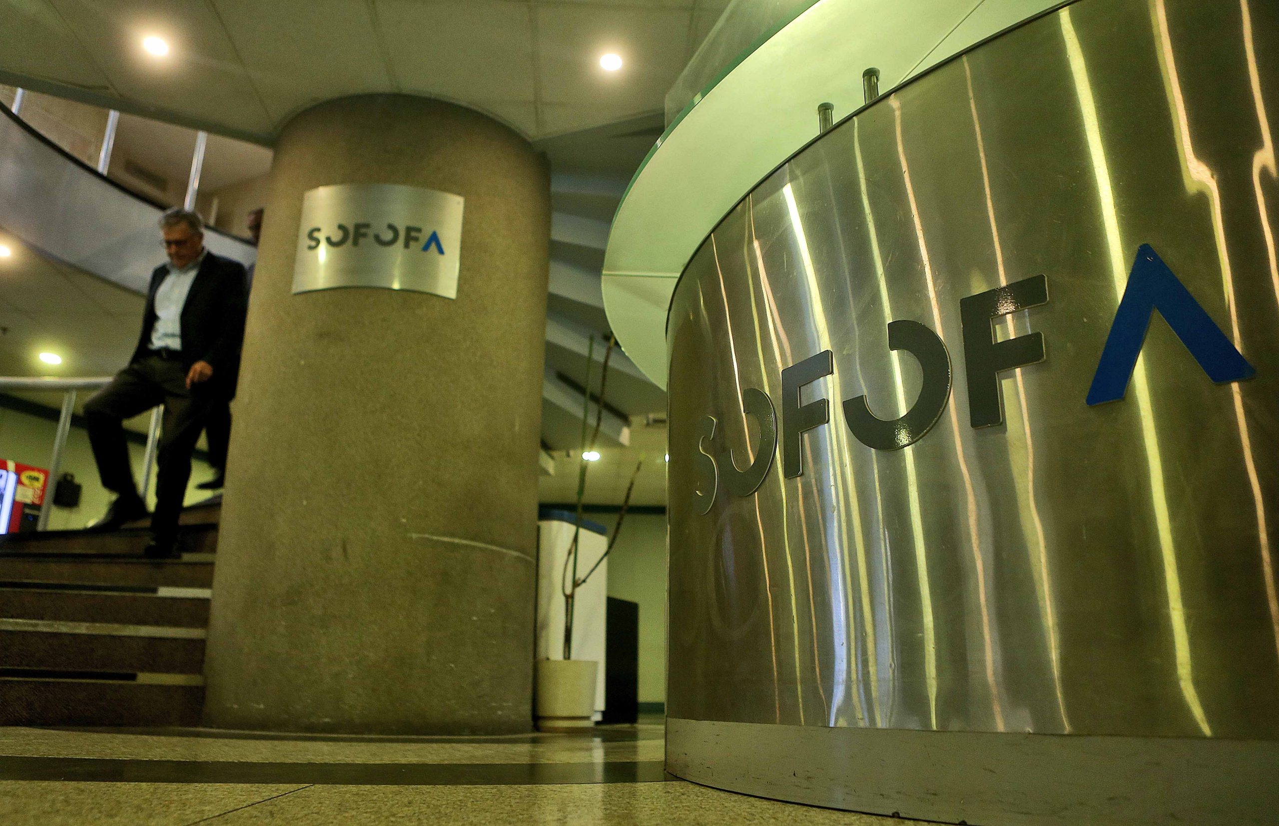 Gremios regionales de SOFOFA condenan hechos de violencia a lo largo del país - NOSTÁLGICA cl